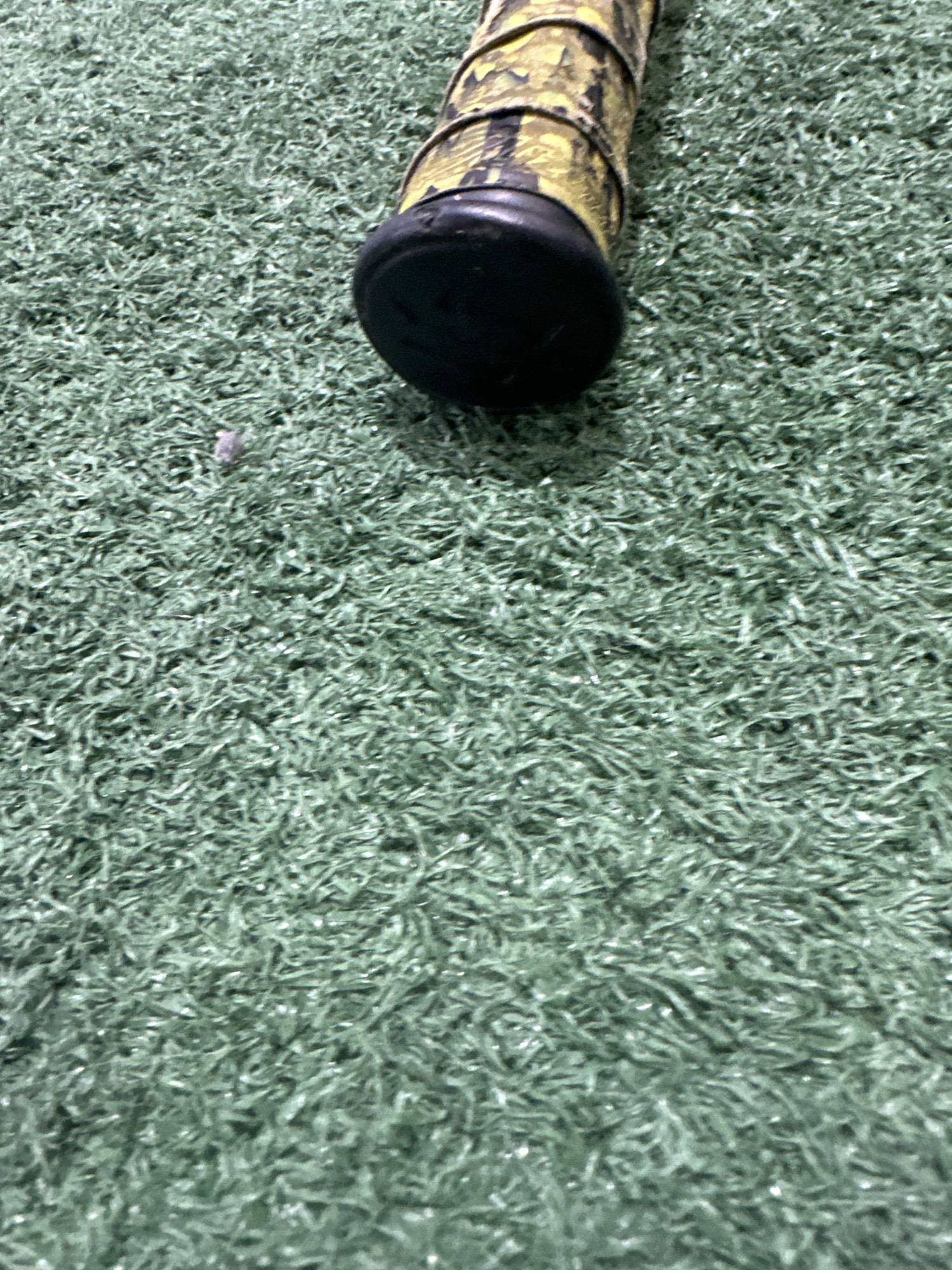 Used StringKing Stick | SidelineSwap