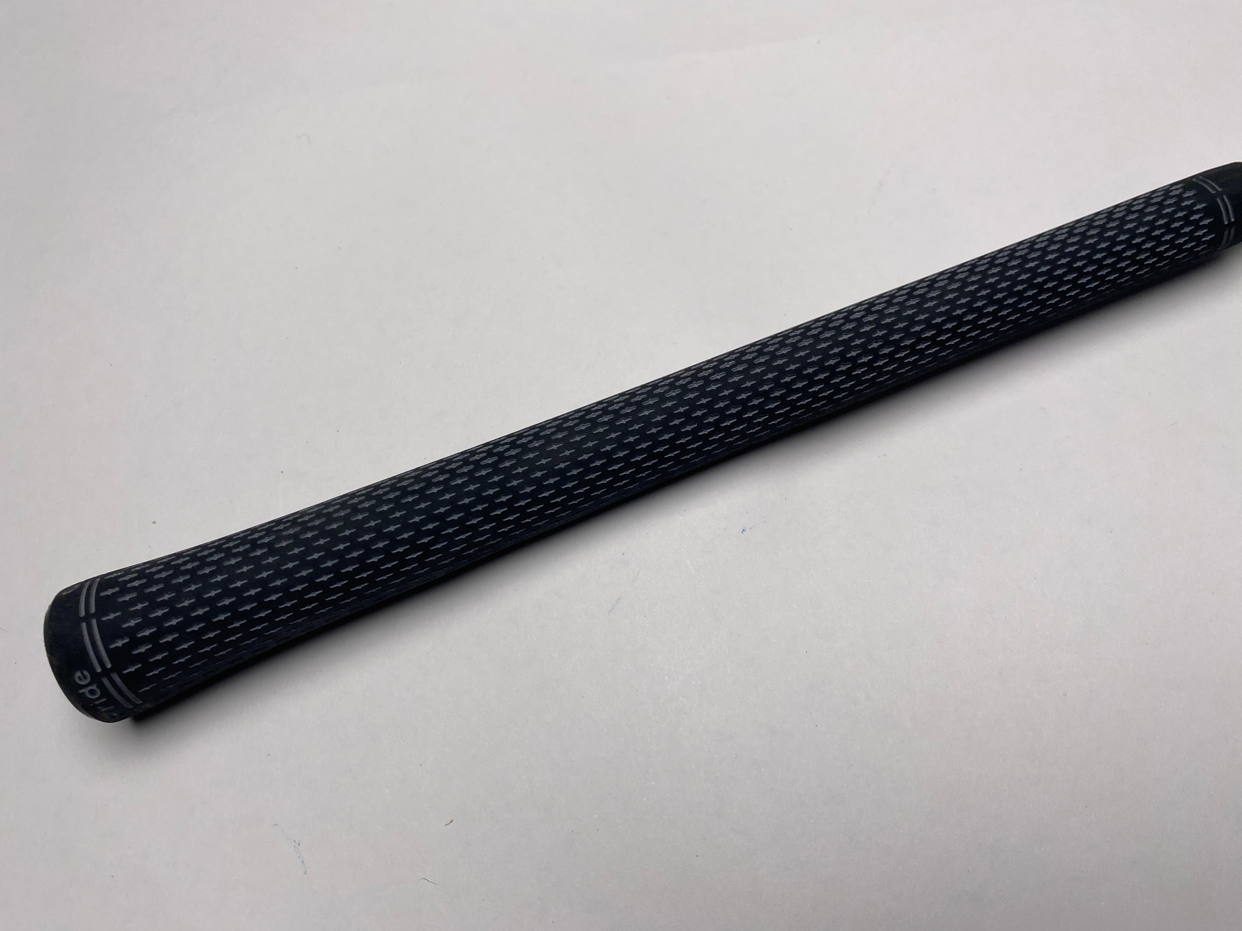 Titleist TSi2 5 Hybrid 24* Tensei Blue Raw AV Series 65g Regular RH | SidelineSwap