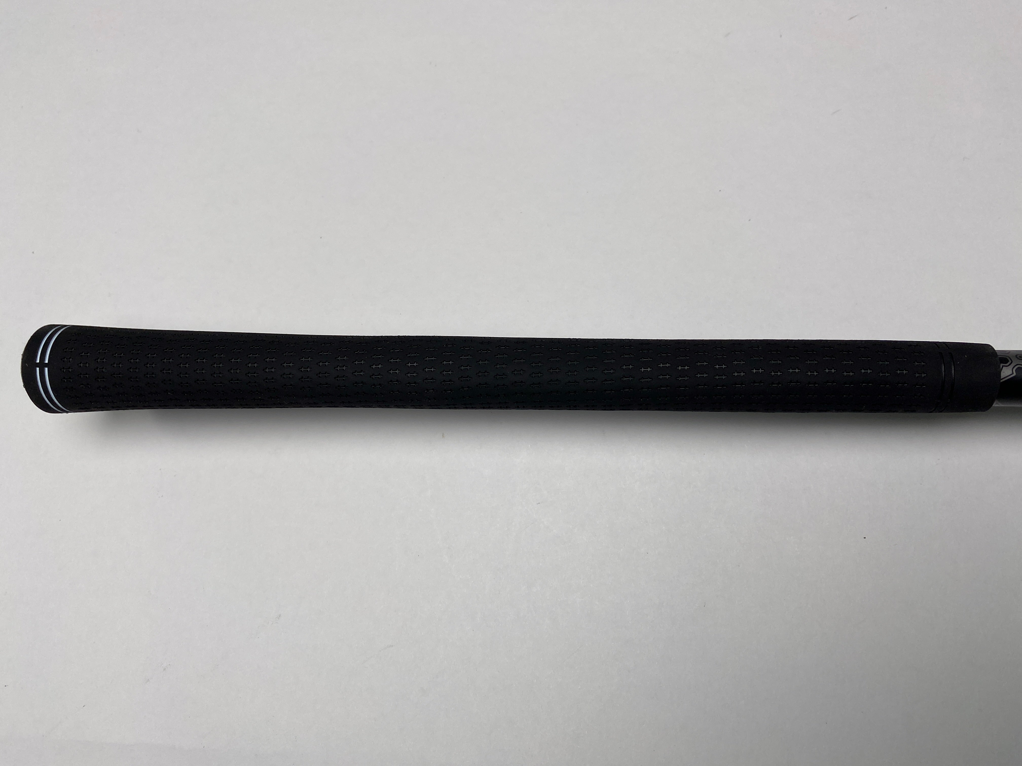 Callaway XR OS 4 Hybrid 22* Mitsubishi Rayon Fubuki AT55x5ct Regular Graphite RH | SidelineSwap