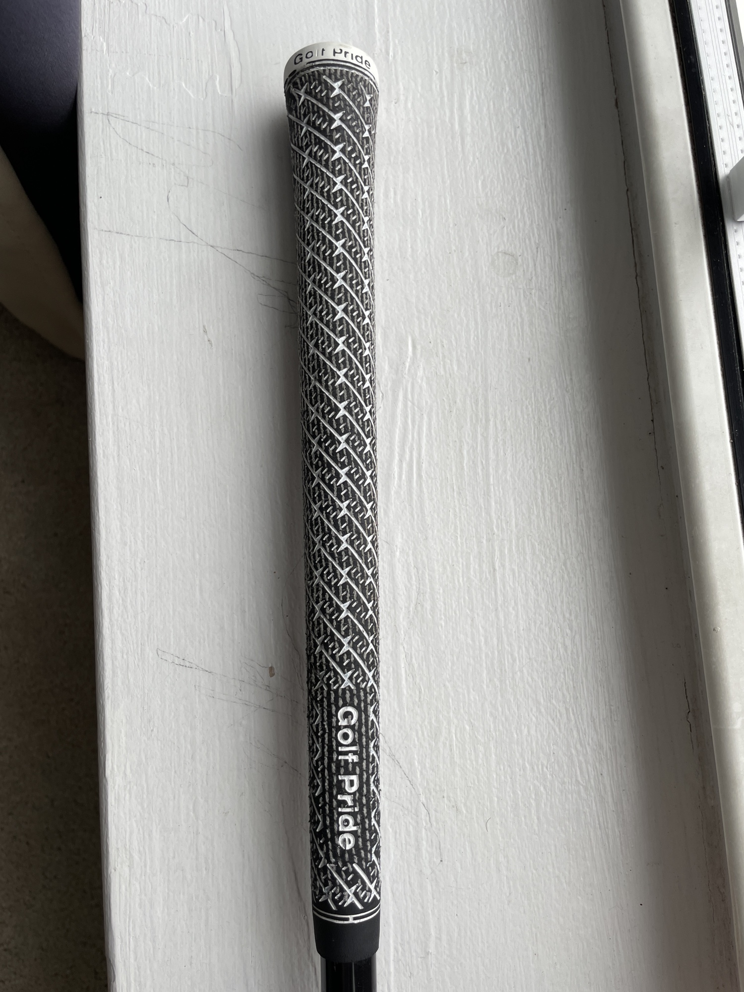 Men's Fujikura Regular Flex Graphite Shaft Atmos Shaft | SidelineSwap