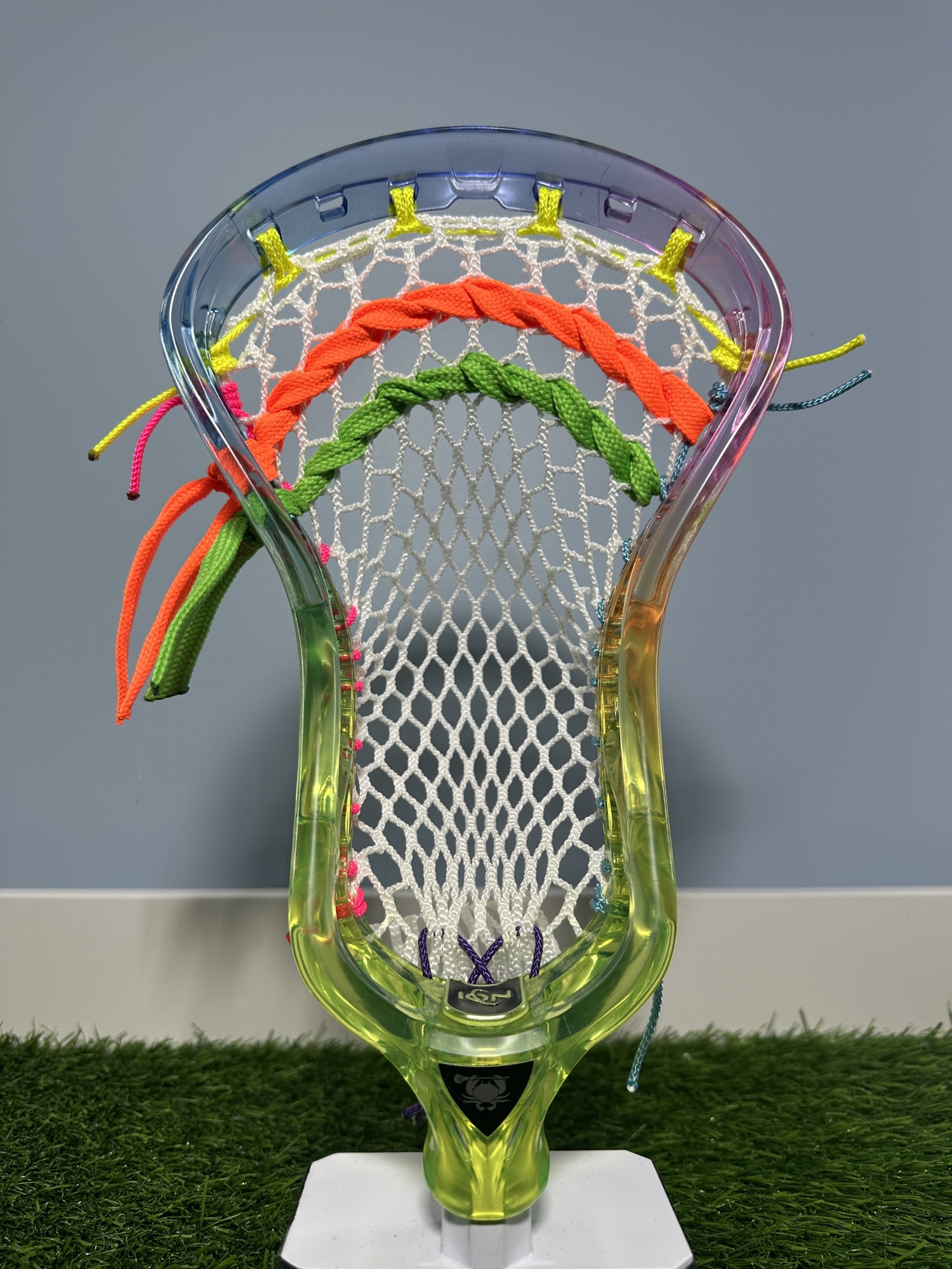 ECD Ion Sherbet | SidelineSwap
