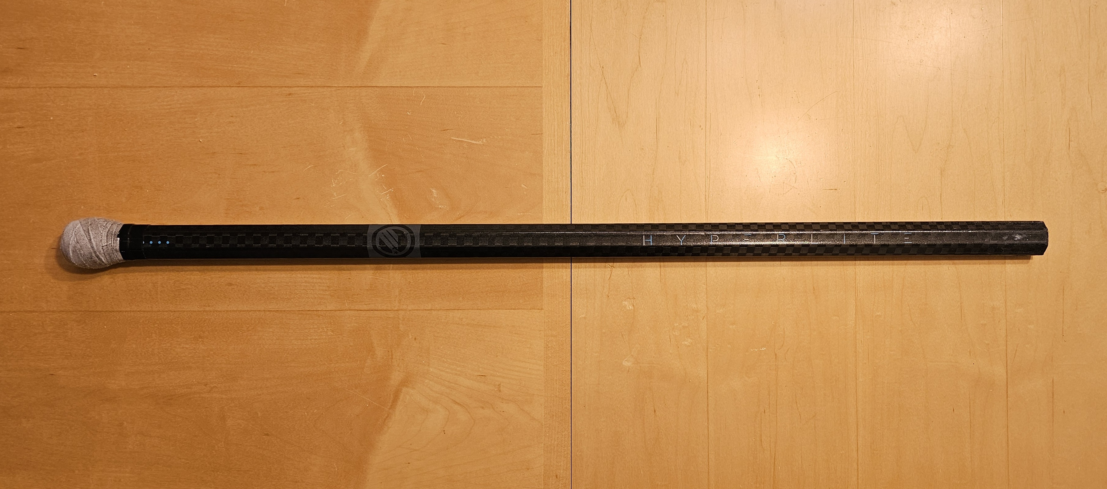 Maverik Hyperlite Carbon Fiber Shaft | SidelineSwap