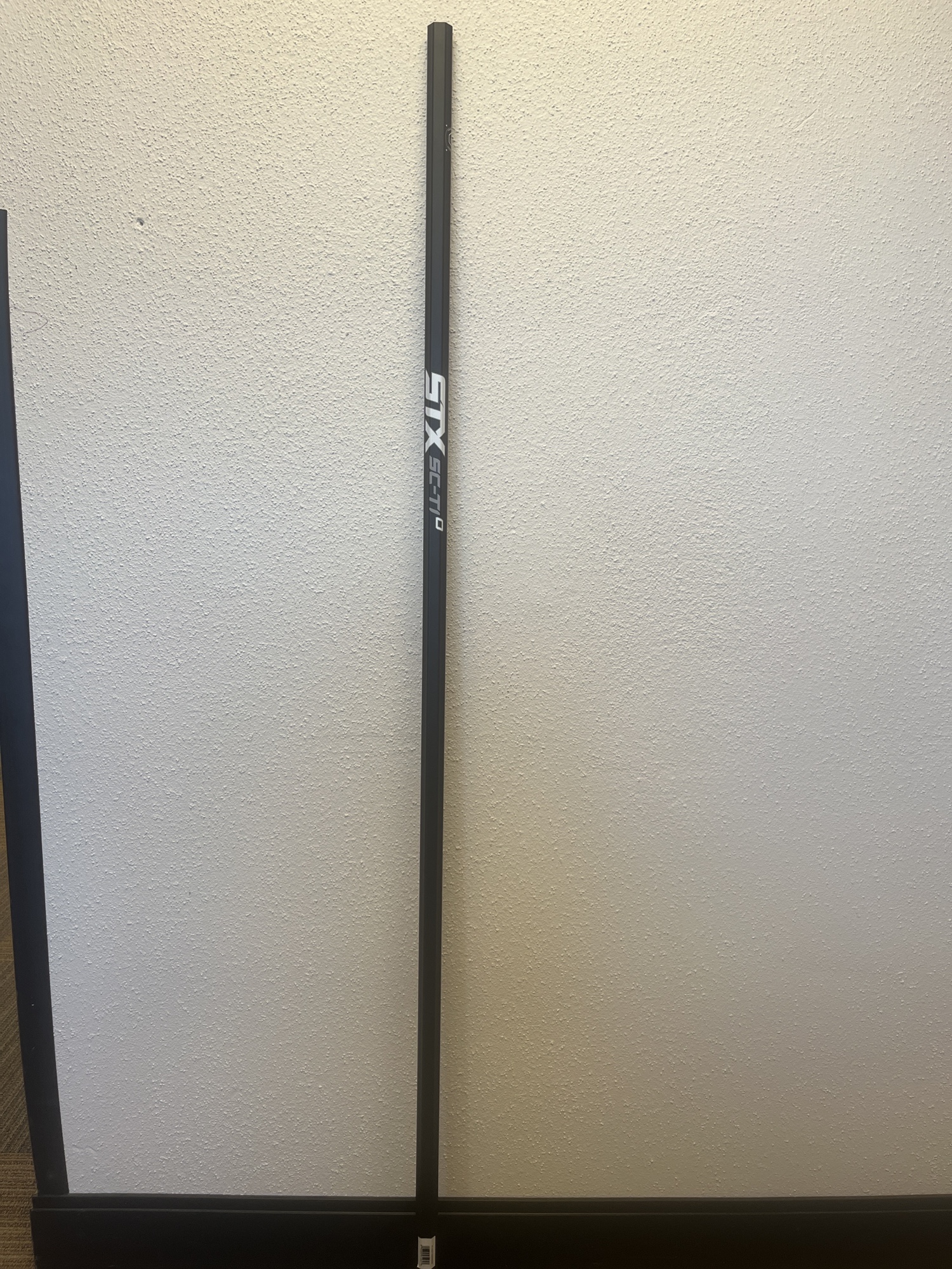 New STX SC-TI O Defense Shaft | SidelineSwap