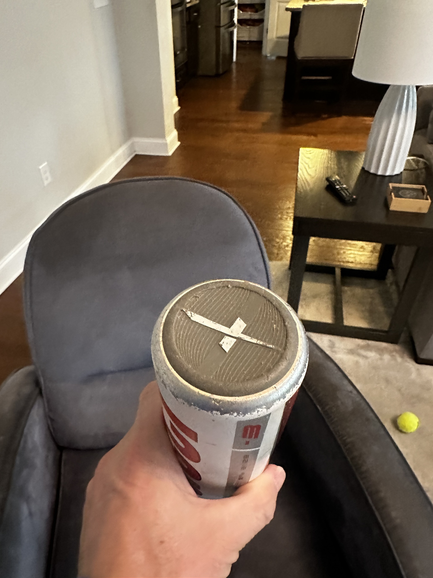 Cat x bbcor baseball bat | SidelineSwap