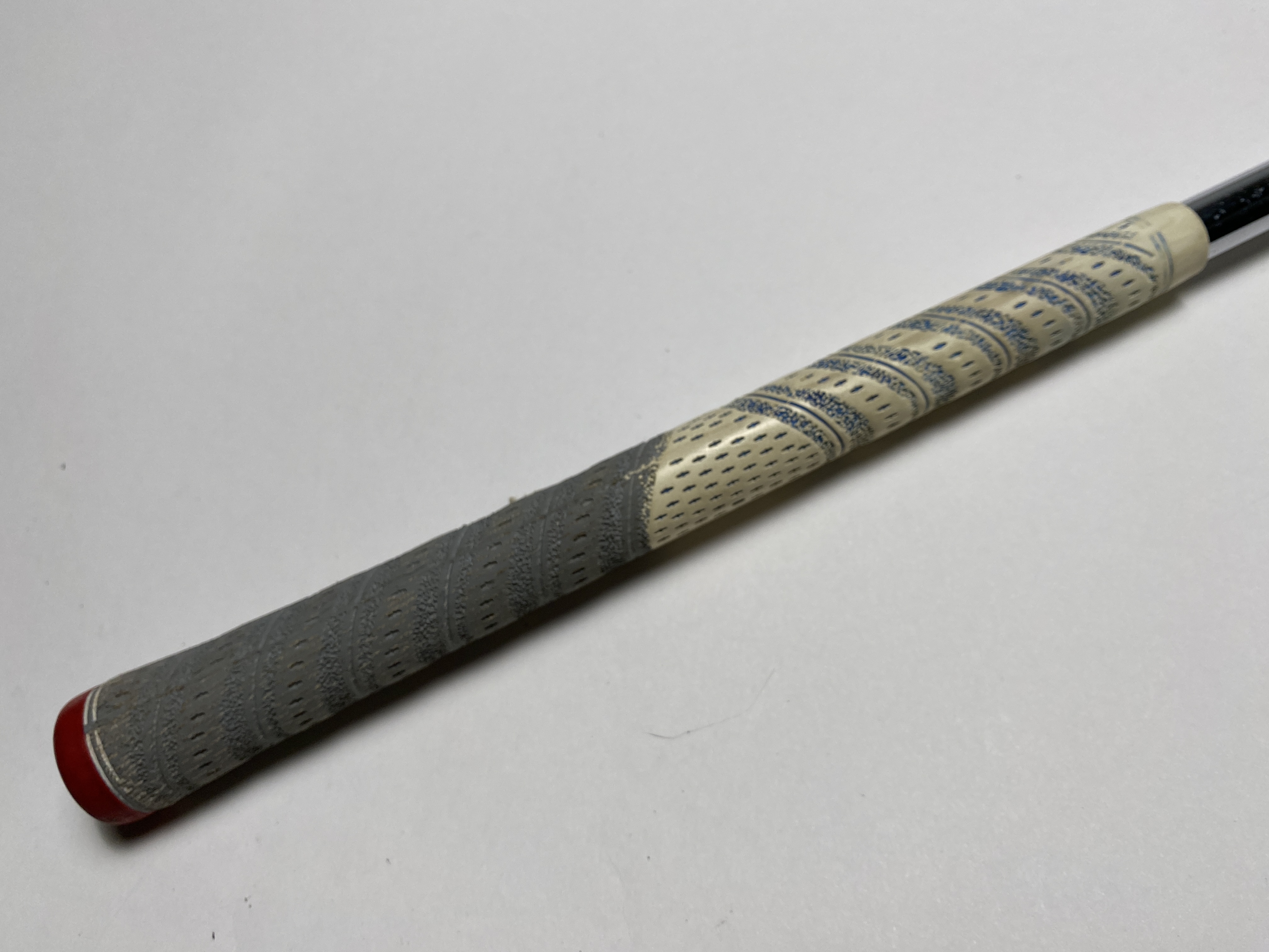 Titleist 718 AP3 Single 4 Iron Precision Rifle 7.0 XStiff RH -1 ...