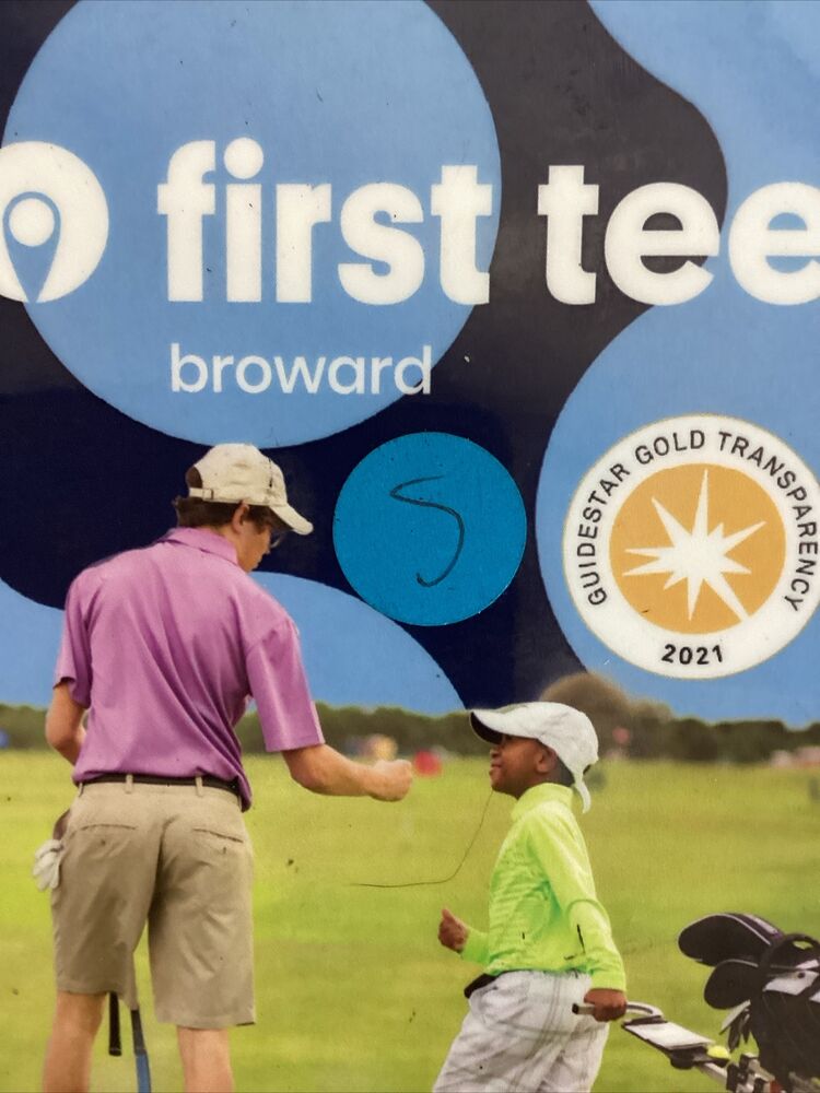 Wilson Triad Tour Midsize Iron Set 3-PW Regular Steel Shafts | SidelineSwap