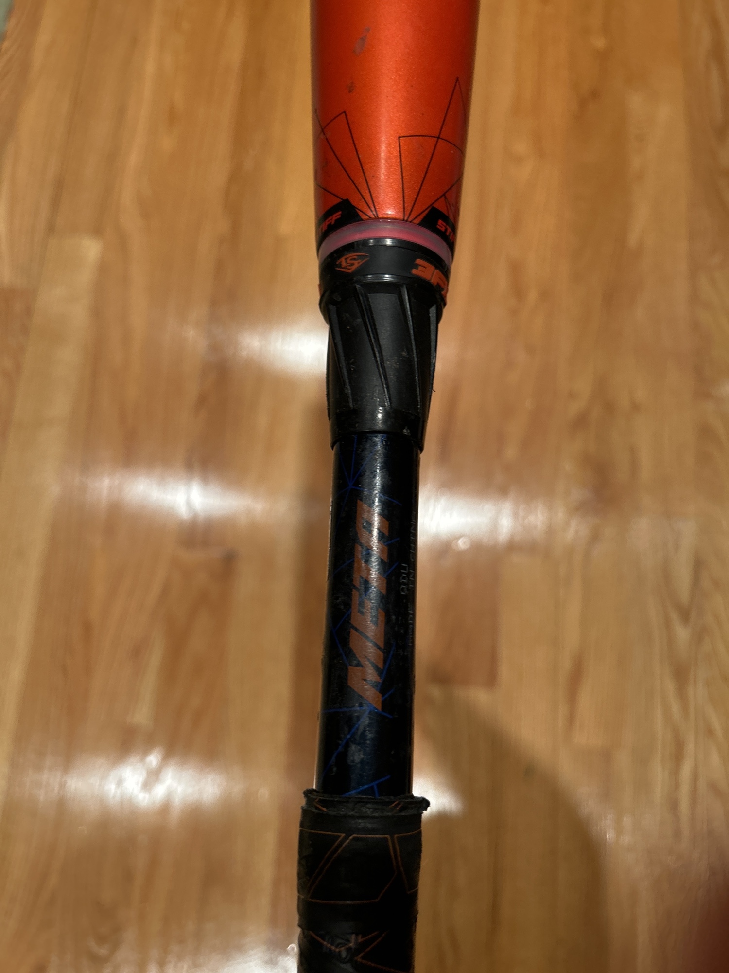 2022 Composite (-3) 28 oz 31" Meta Bat | SidelineSwap