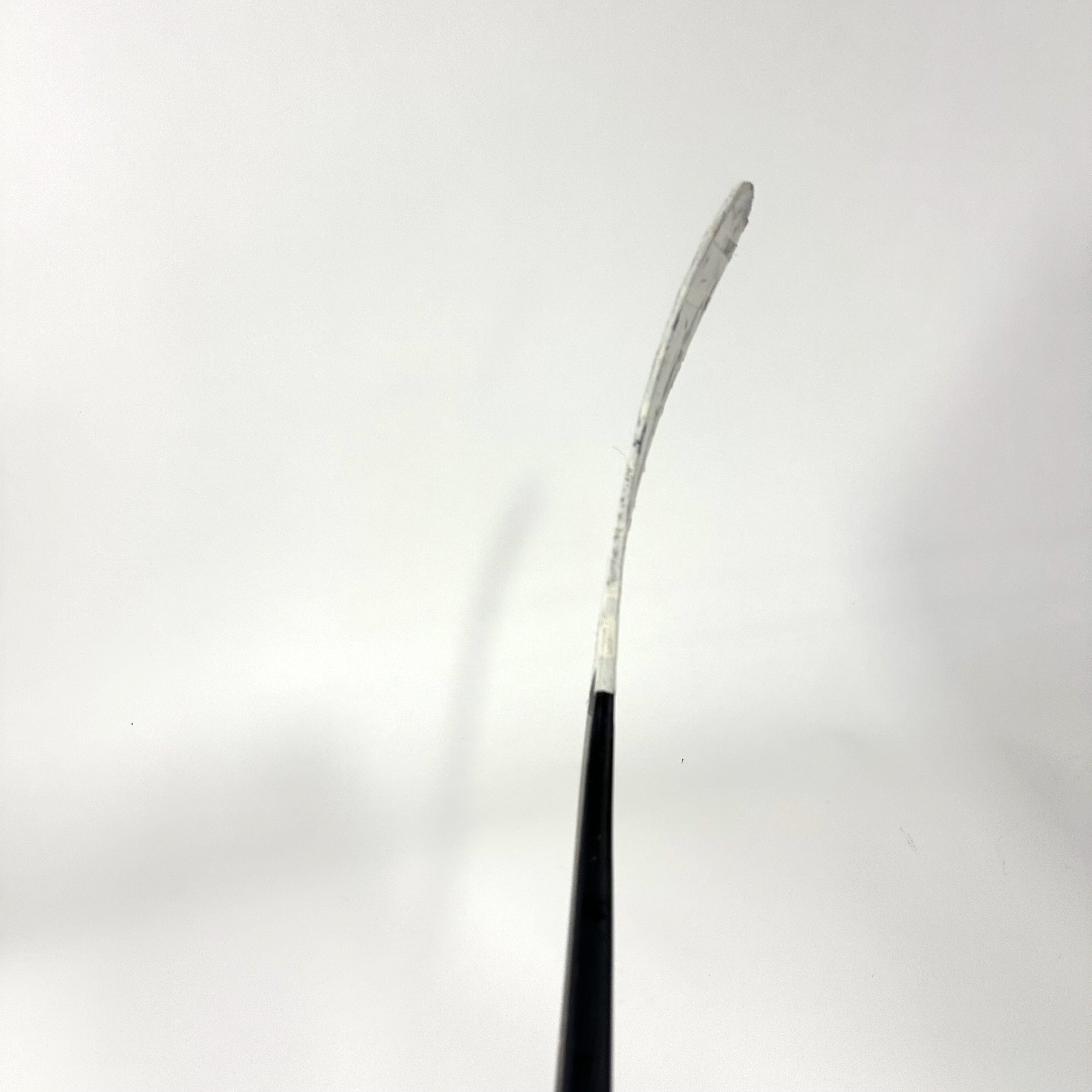Used Left CCM Ribcor Trigger 7 Pro 75 Flex P90 Curve Grip | G484 ...