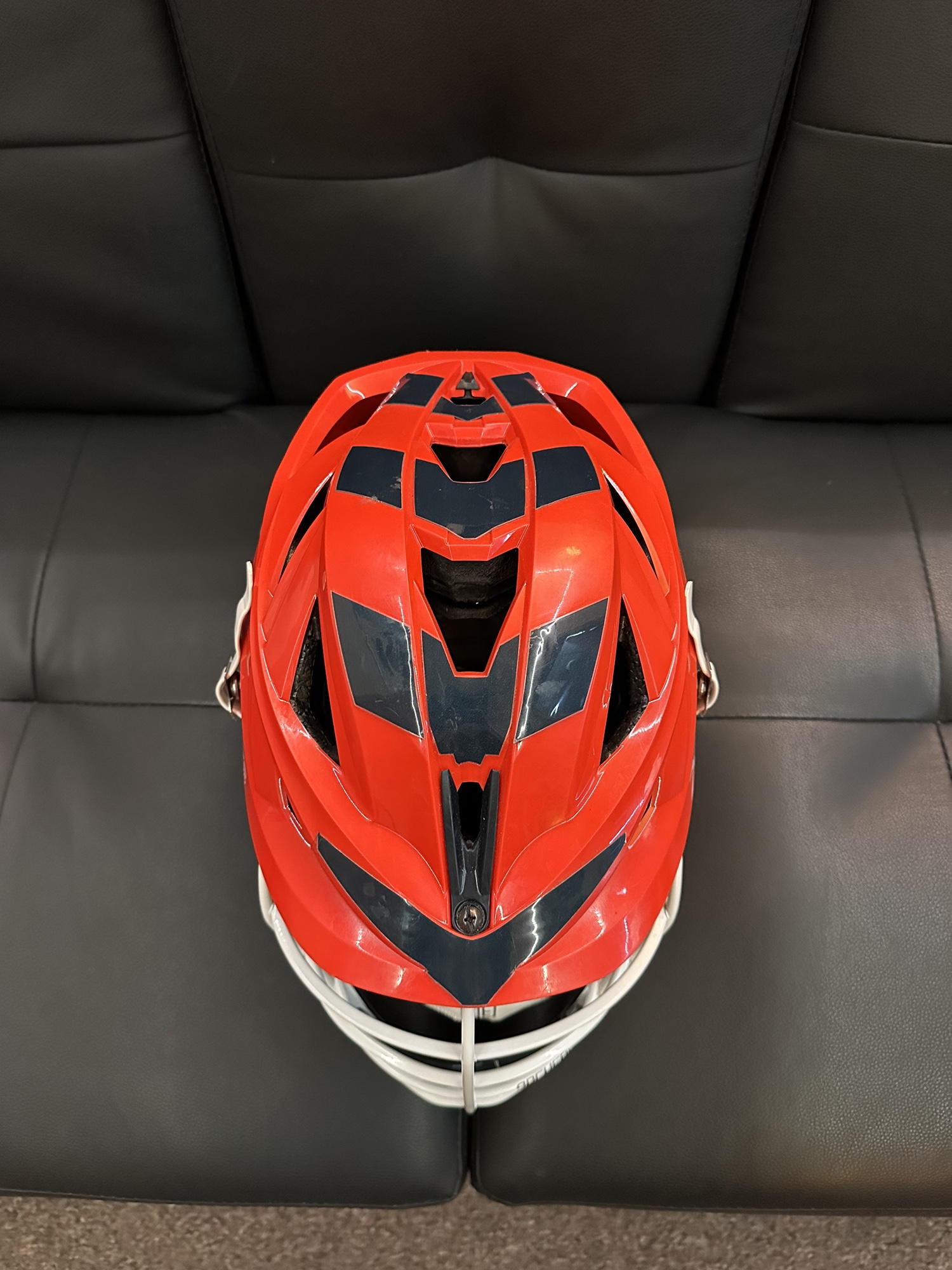 PLL Archers XRS-Pro Helmet | SidelineSwap