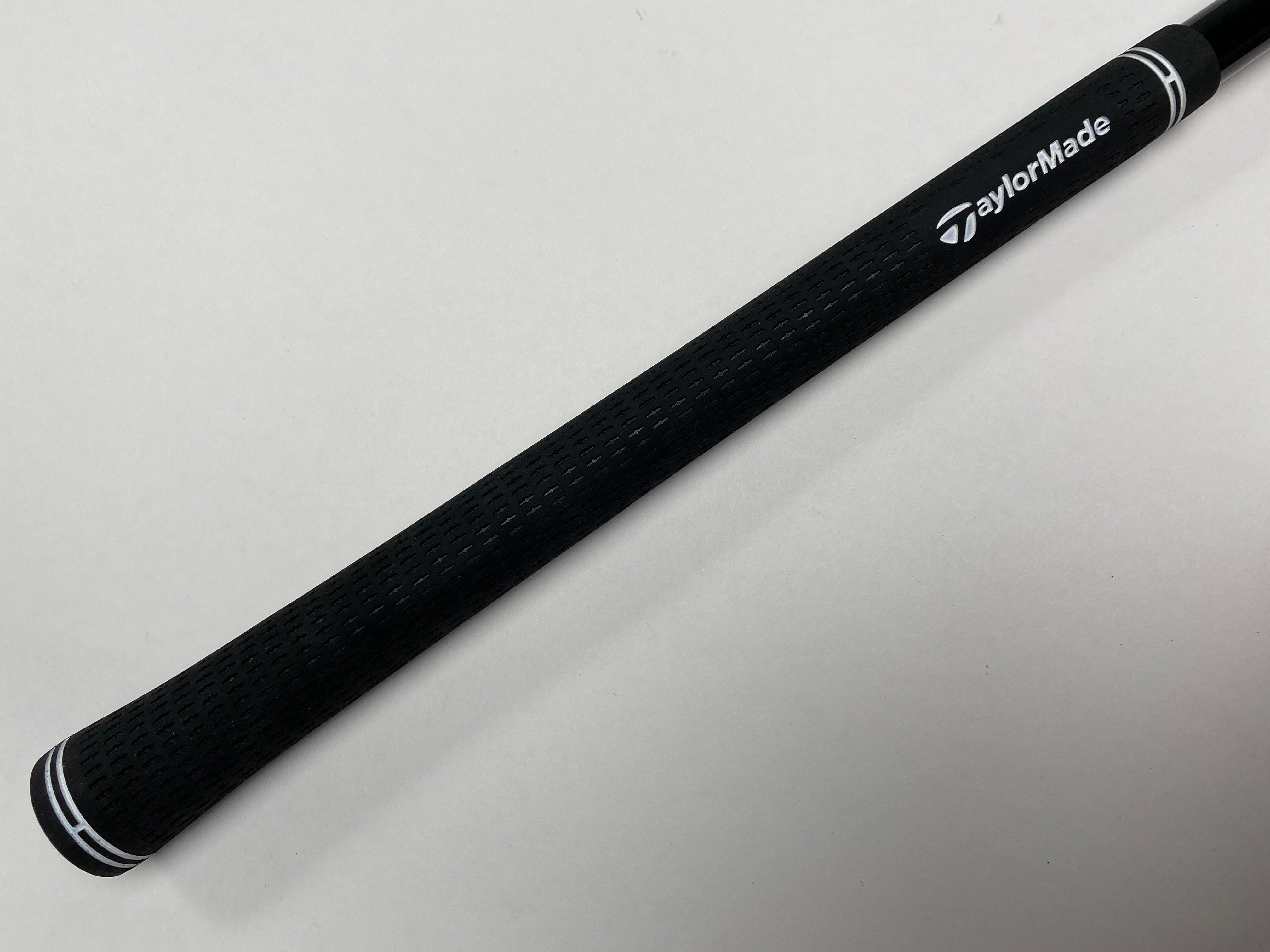 Project X HZRDUS 6.5 Dual Torsional 70g X-Stiff FW Shaft 42.75 ...