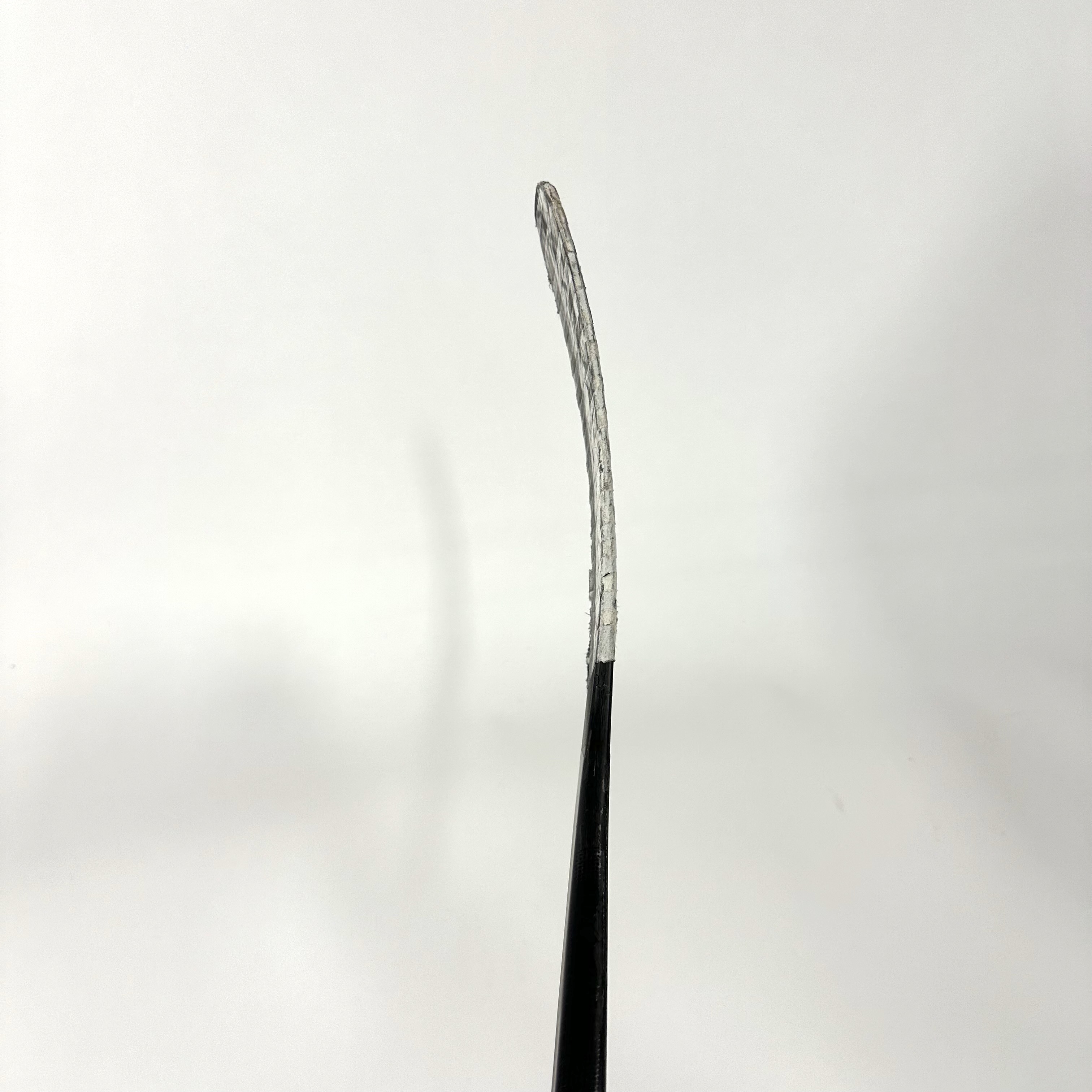 Used Right hand CCM Ribcore Trigger 8 pro P88 curve 80 flex grip G463 ...