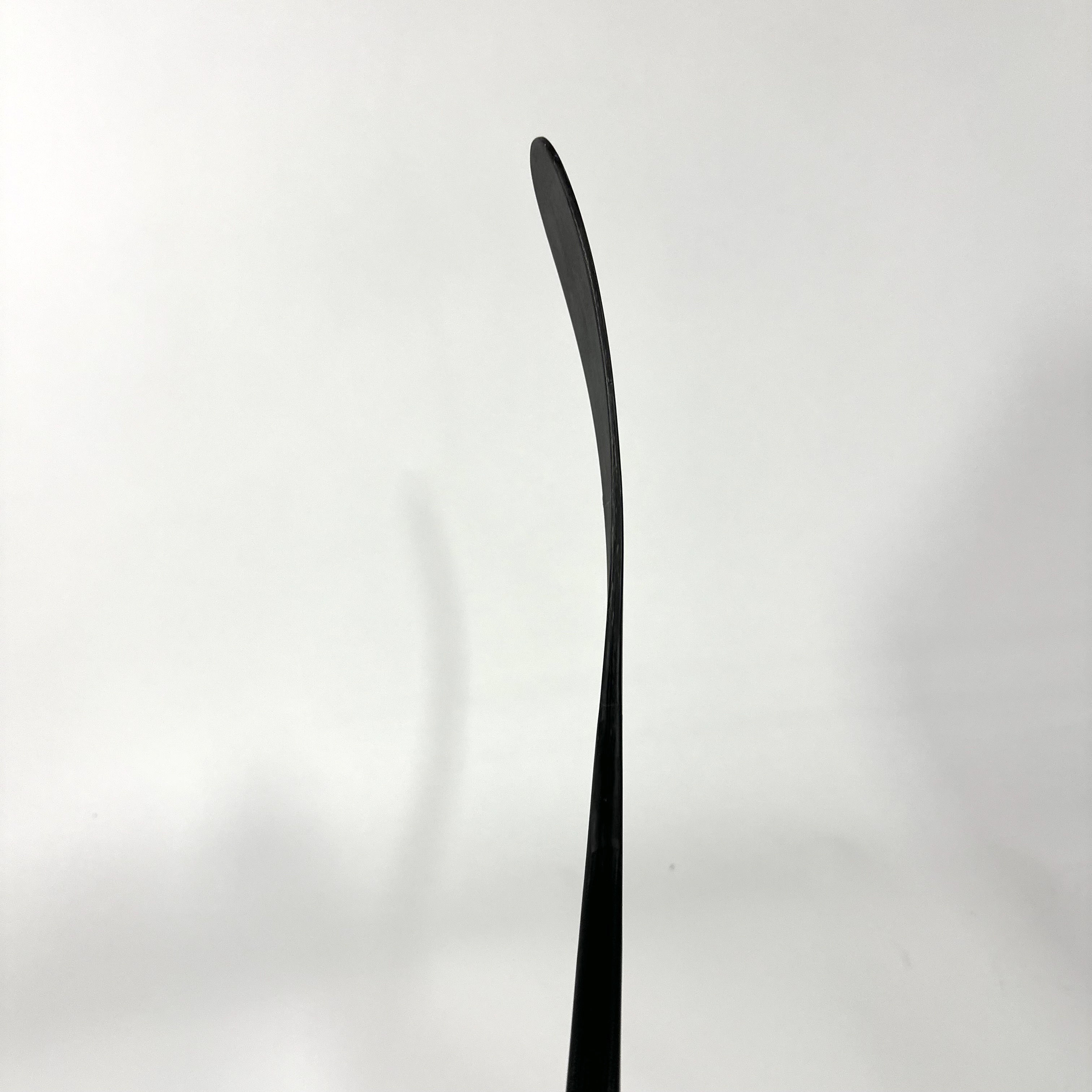 Used Right hand CCM Ribcore Trigger 8 pro P90 curve 65 flex grip G459 ...