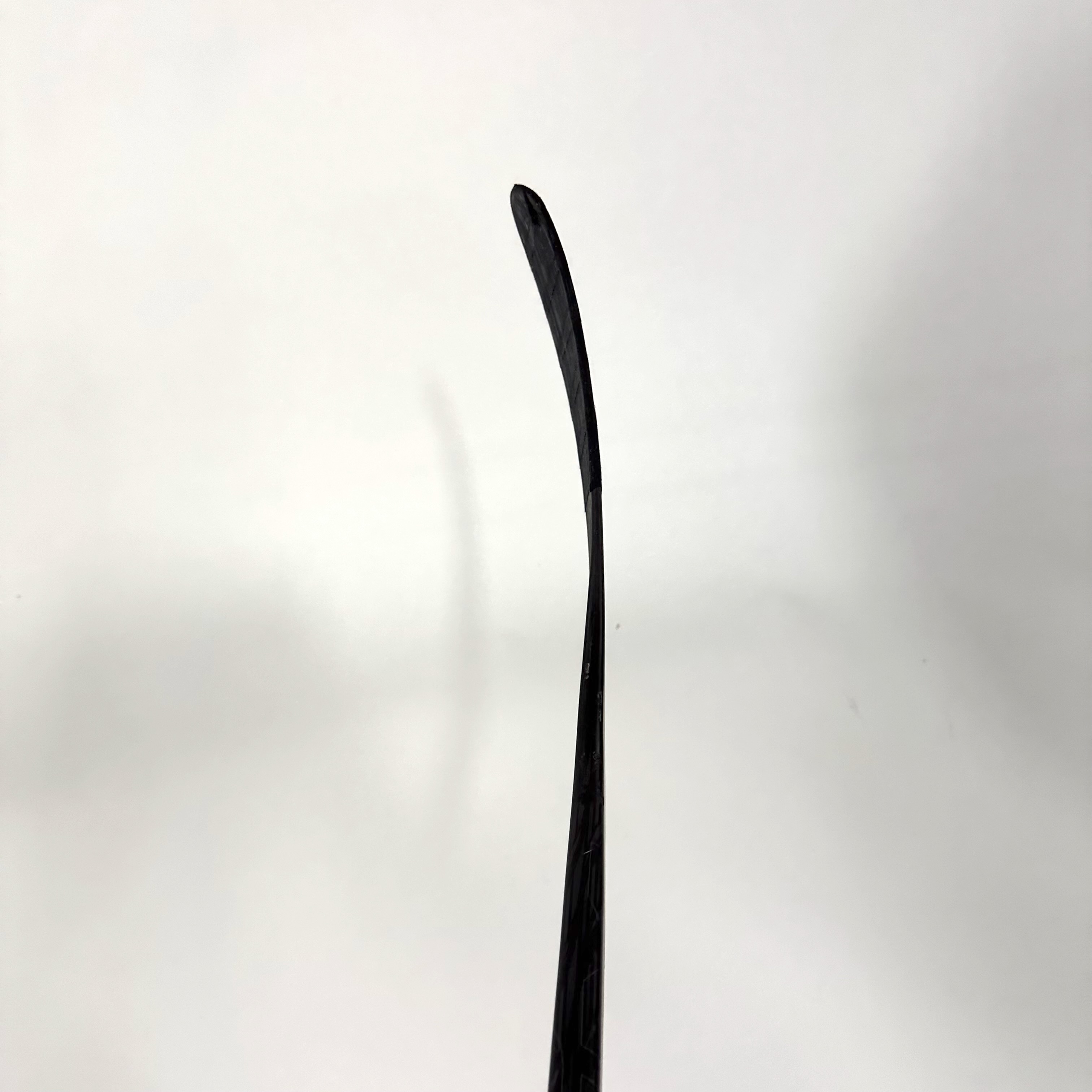 Used Right hand CCM Jetspeed FT5 Pro P90Tm curve 85 flex grip G451 ...