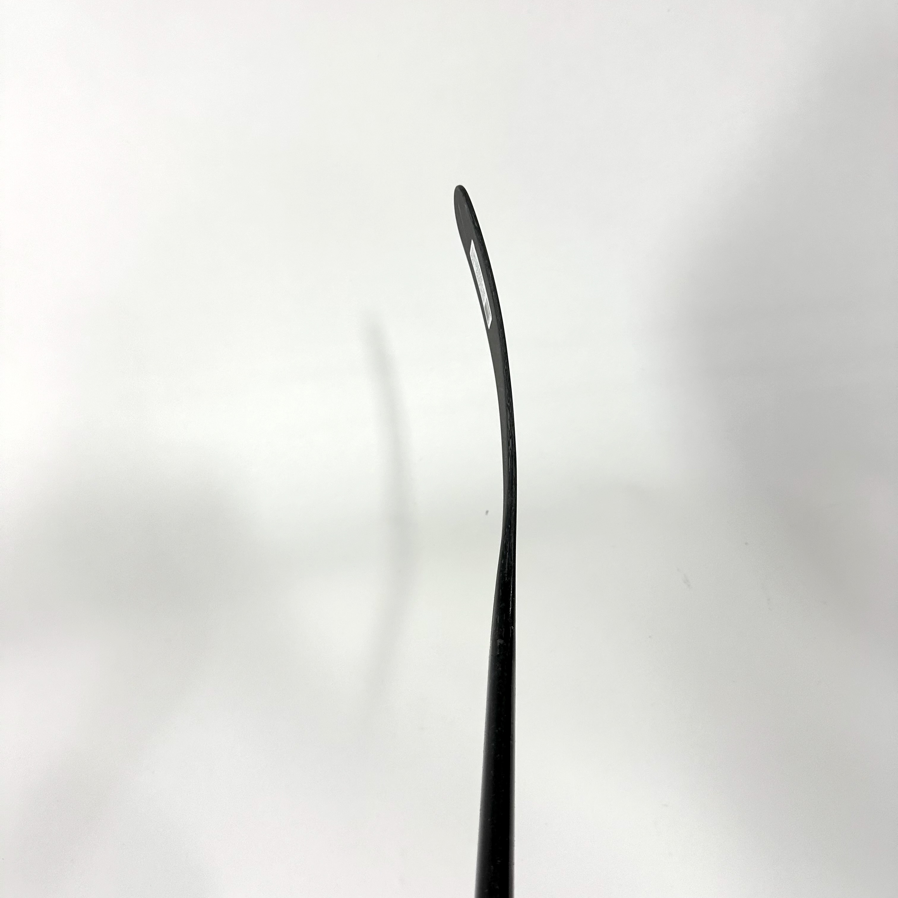 New Right hand Bauer Vapor Team P88 curve 95 flex grip G385 | SidelineSwap