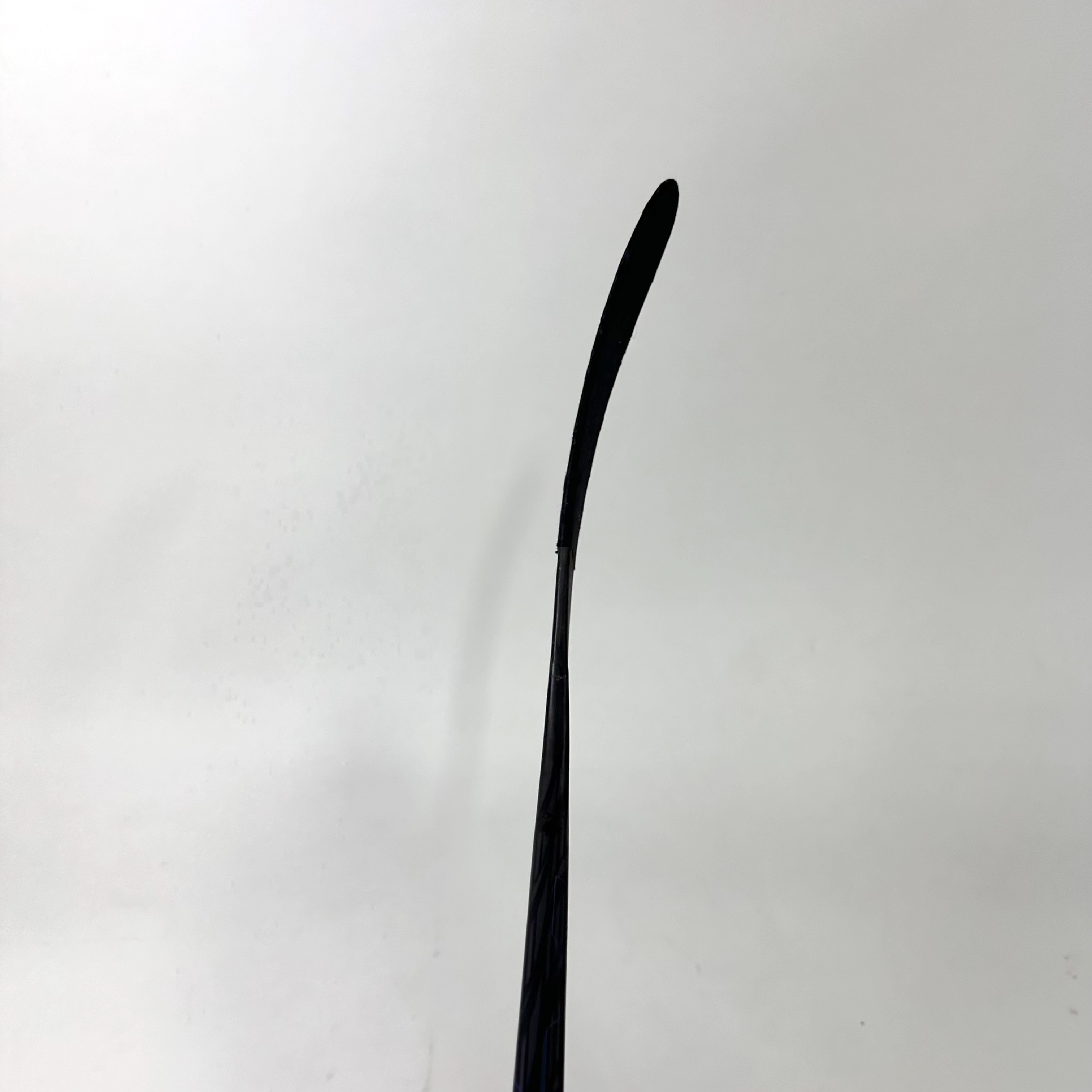 Repaired Left Handed CCM Blue FT5 Pro - P92 Curve 90 Flex - #G294 ...