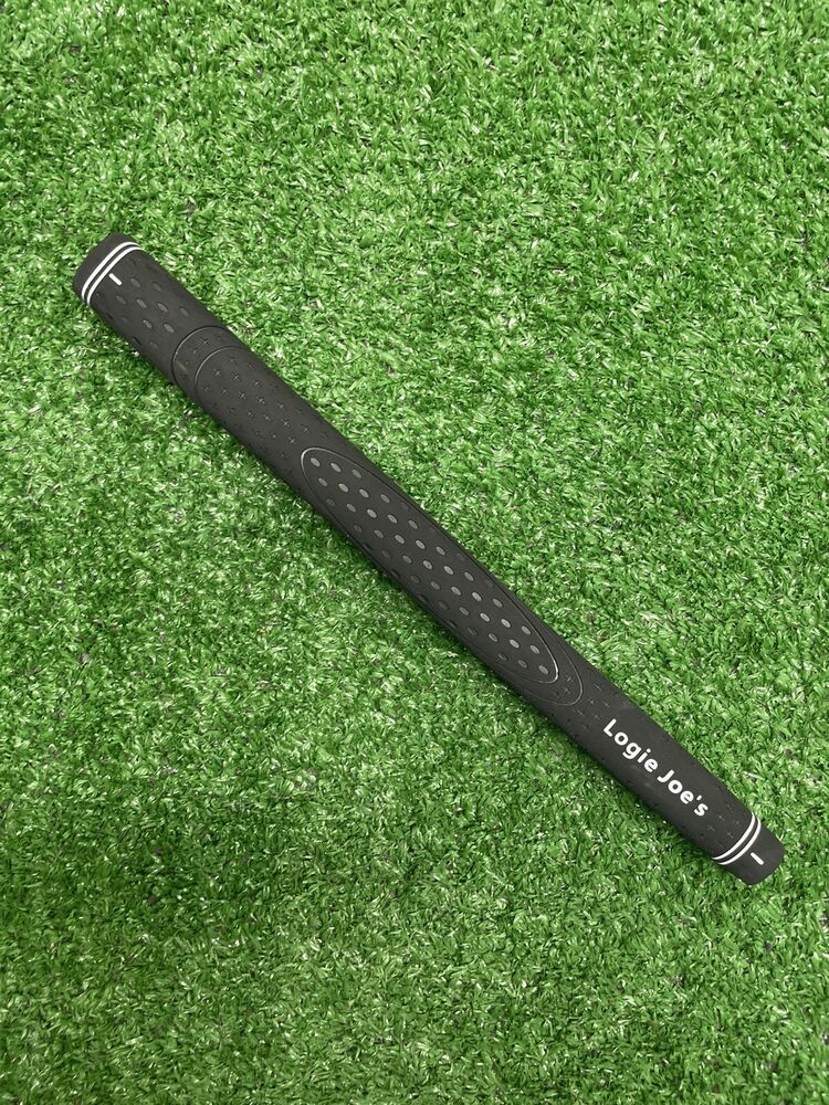 Ladies Callaway Solaire Putter Steel Shaft RH 32”L New Grip! | SidelineSwap