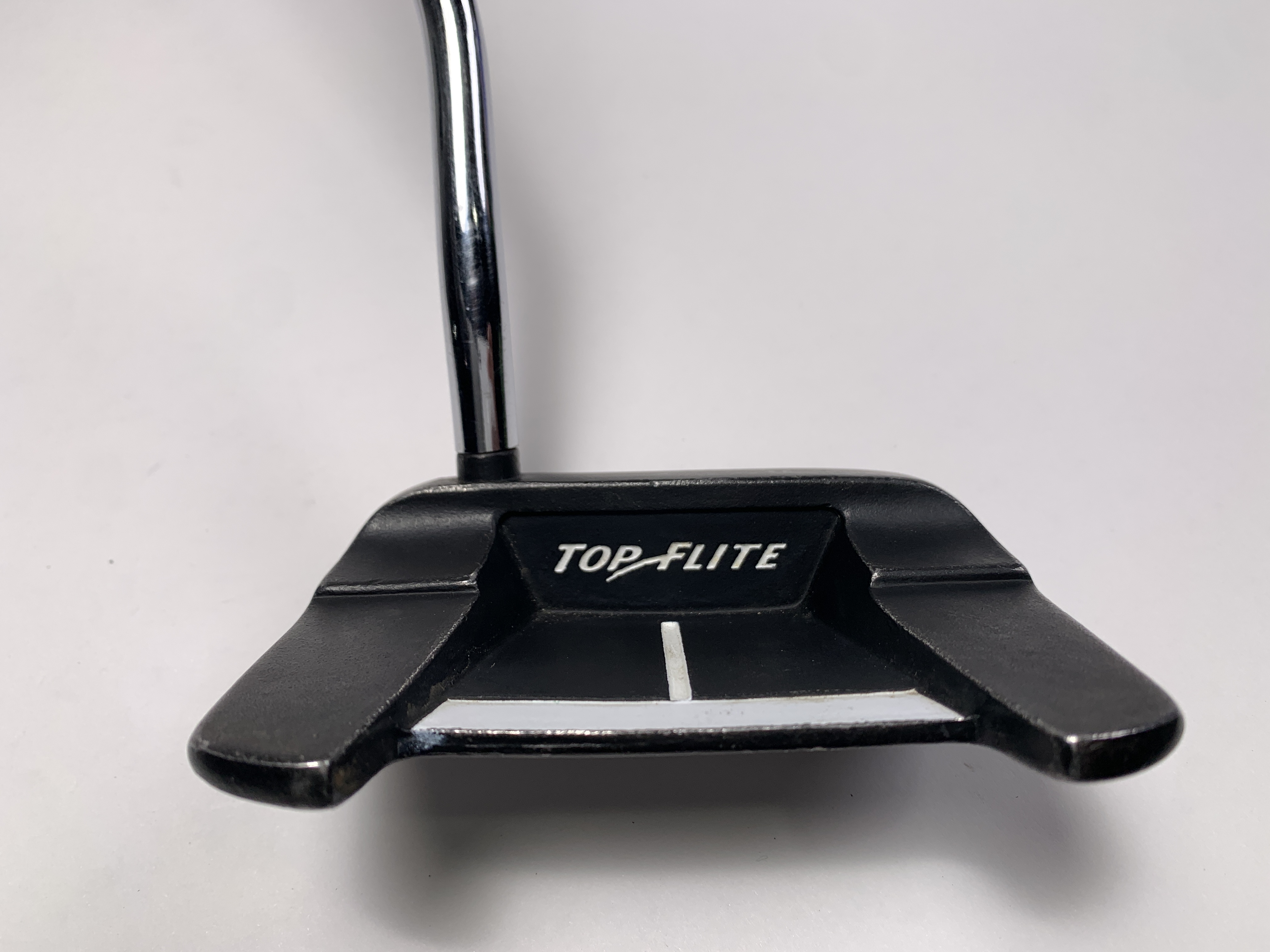 Top Flite Tour 3.0 Putter 35" Mens RH | SidelineSwap