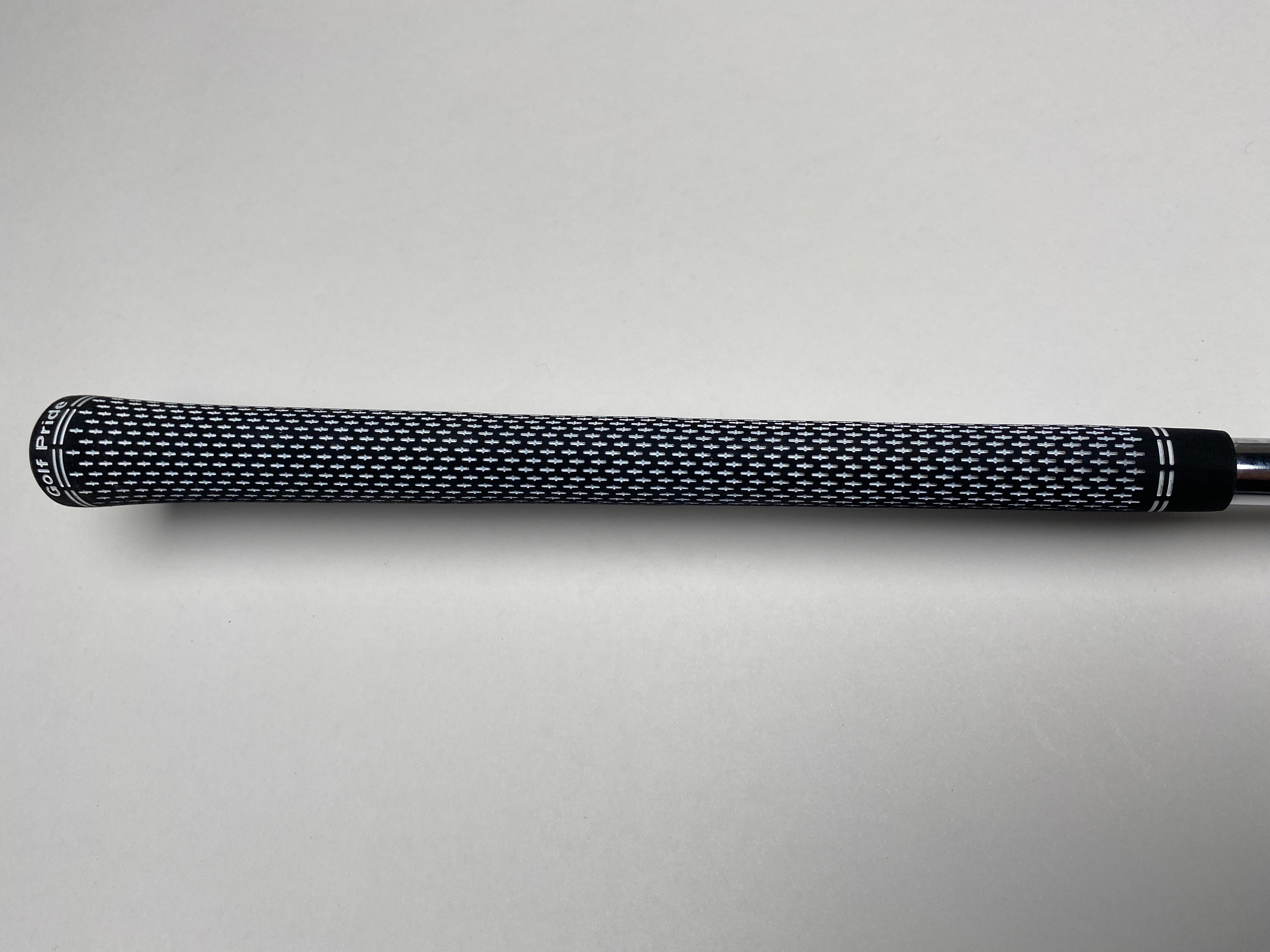 Titleist Vokey SM9 Tour Chrome 60* 10 Bounce S-Grind Wedge Steel Mens ...