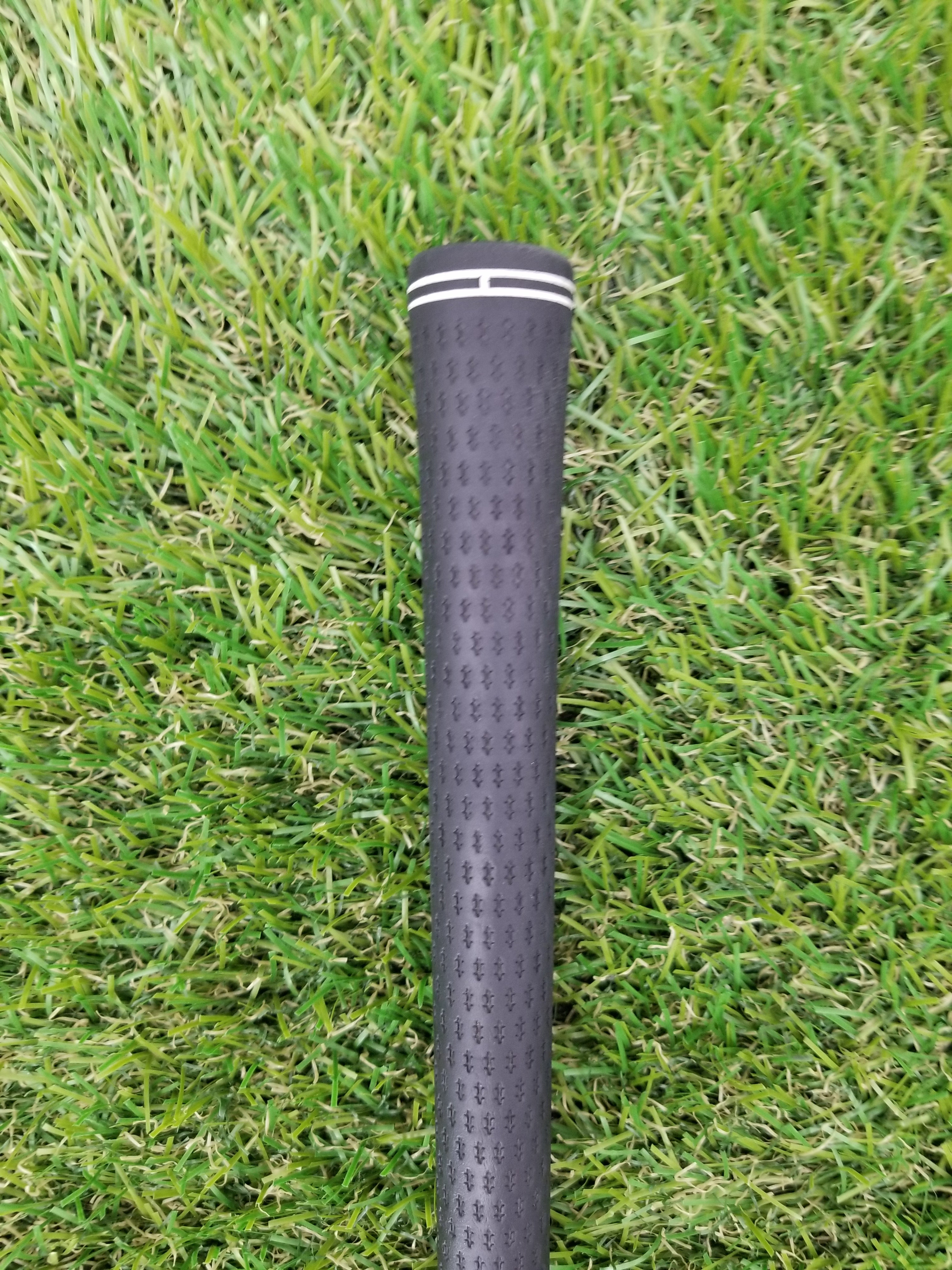 JUNIOR LEFTY US KIDS GOLF TOUR SERIES PITCHING WEDGE 30.5 (KIDS 55 ...