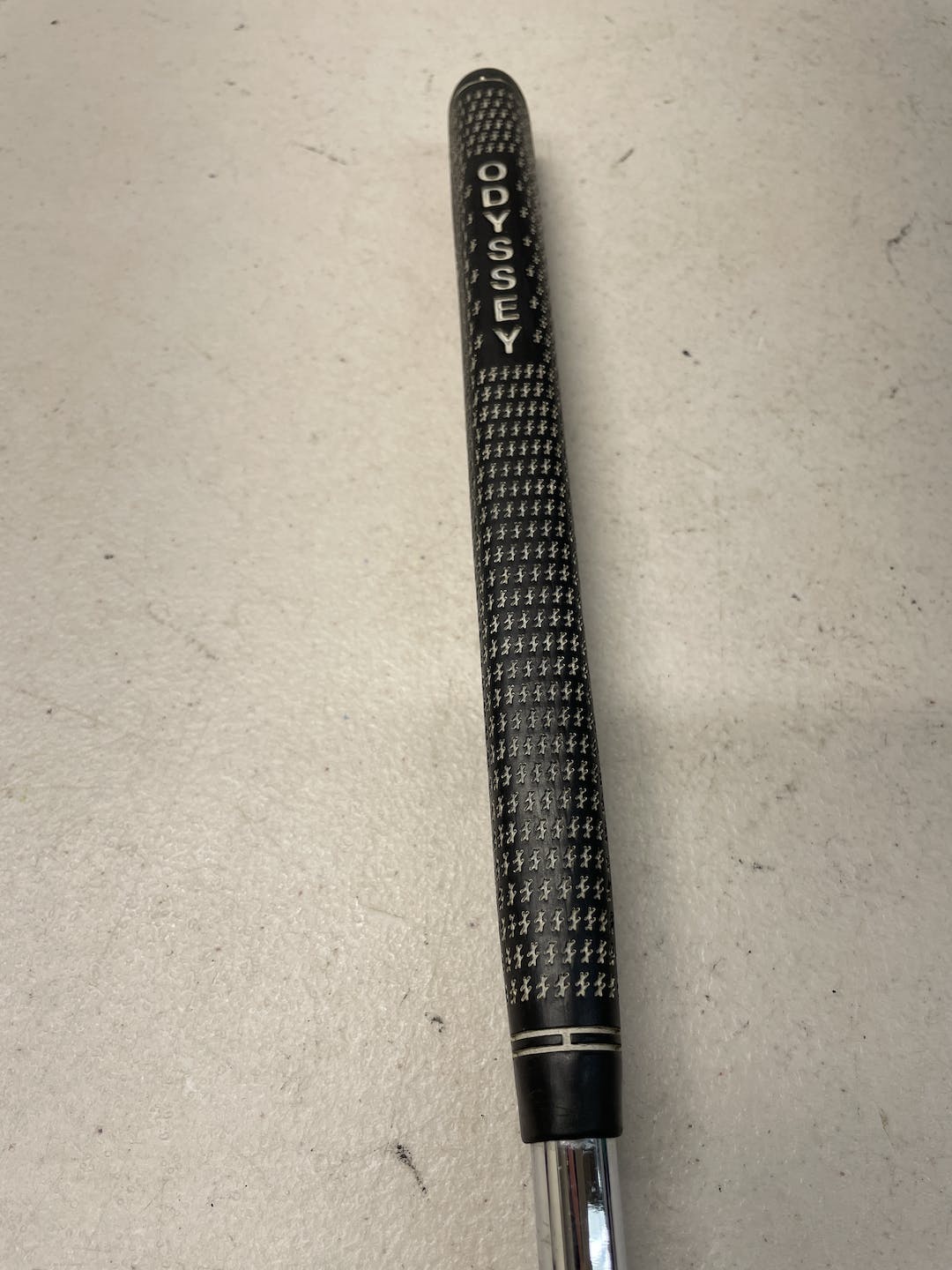 Used Odyssey Odyssey White Hot 2.ball Putter Mallet Putters | SidelineSwap