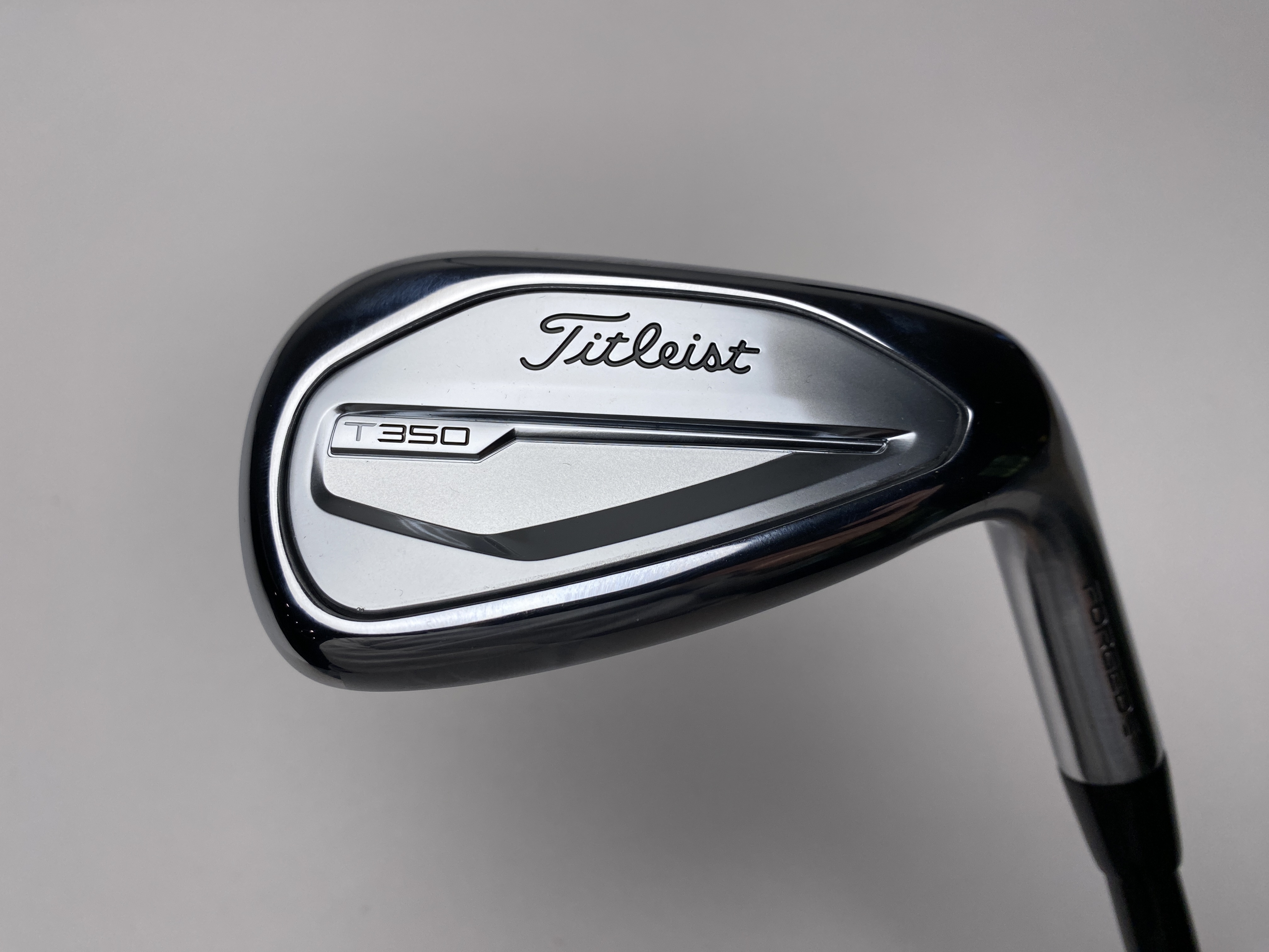 Titleist 2023 T350 Gap Wedge GW 48* Tensei Red AV Series AM(2) Senior ...