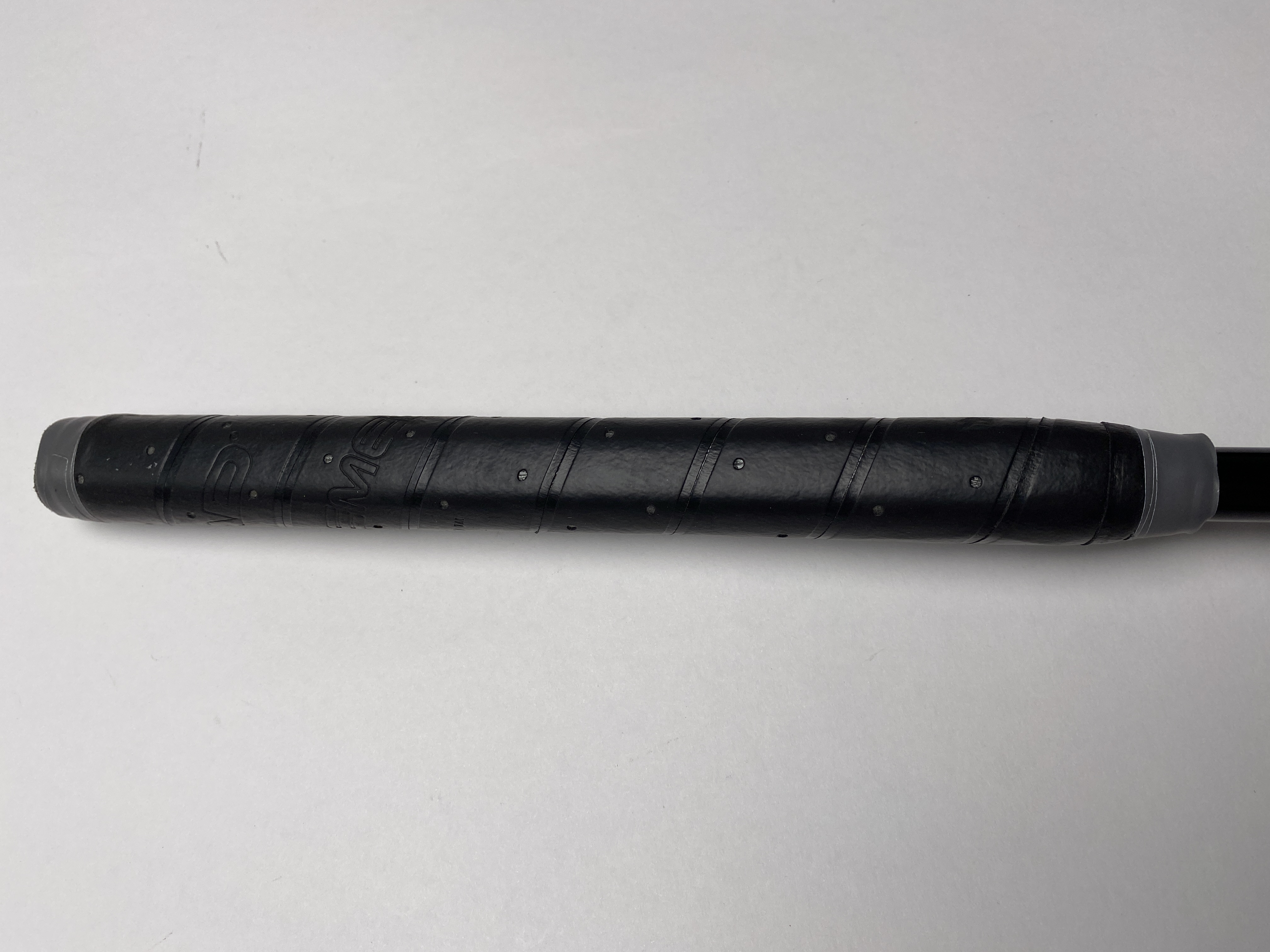 Bloodline Vale Self Standing Putter 35" Mens RH | SidelineSwap