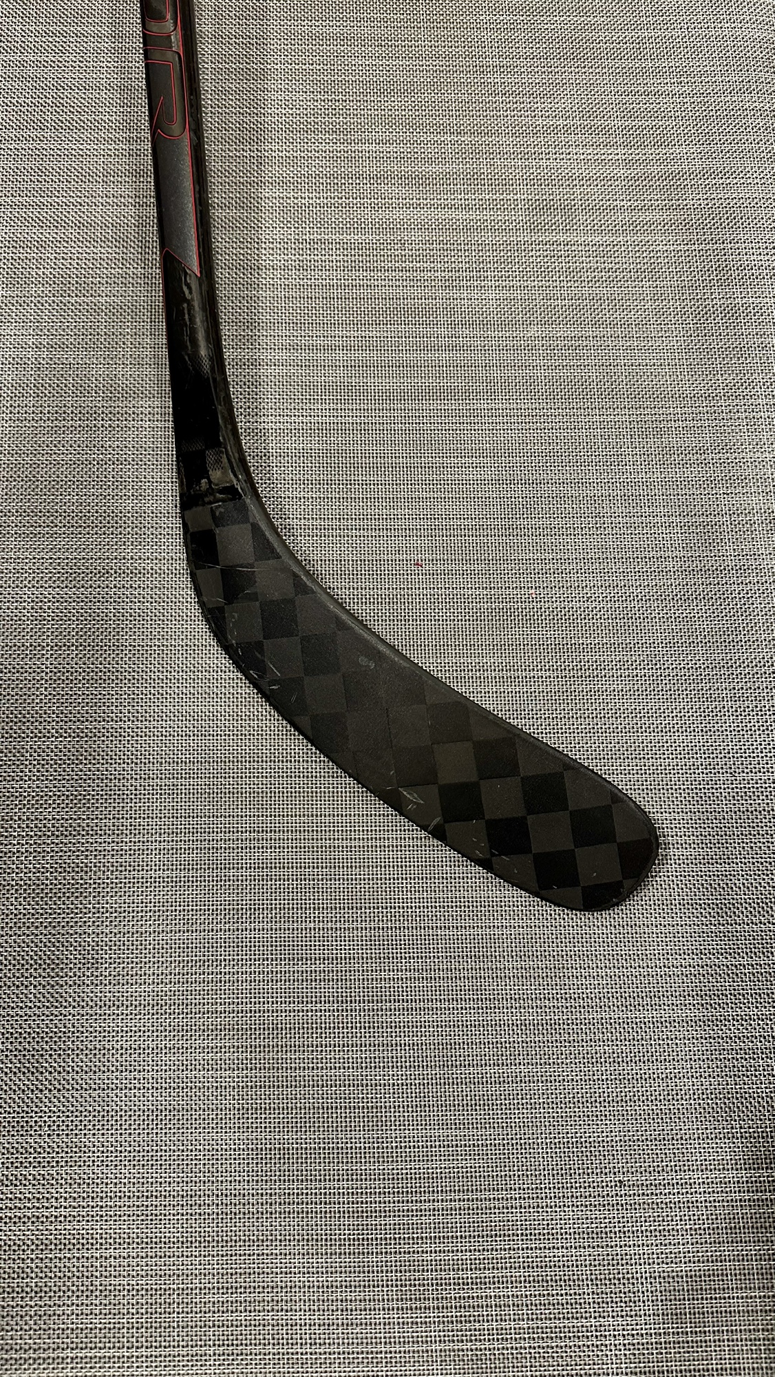 Intermediate Right Handed P88 Vapor 3X Pro Hockey Stick | SidelineSwap