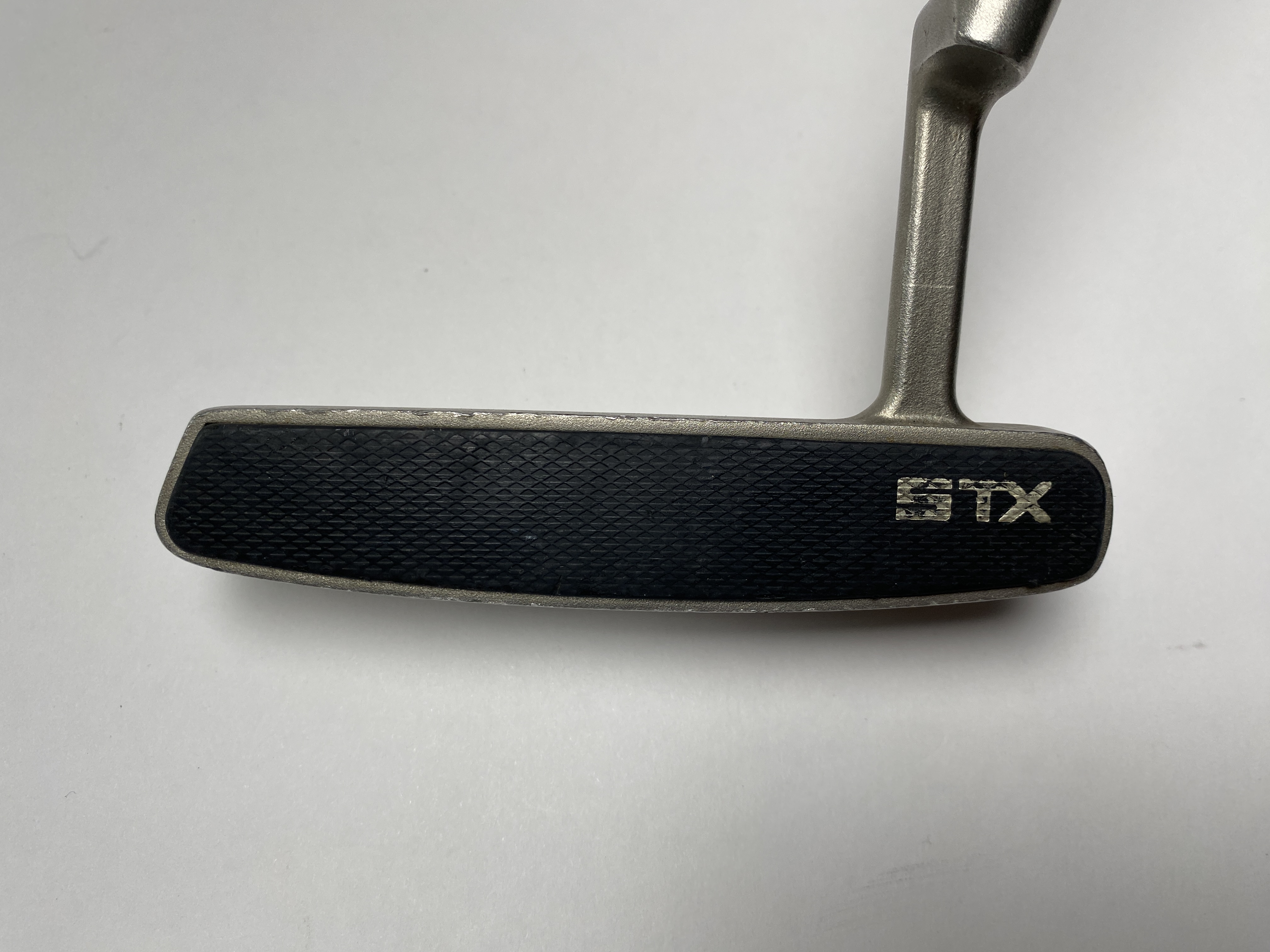 STX Sync Series 5 Putter 35.5" Mens RH | SidelineSwap