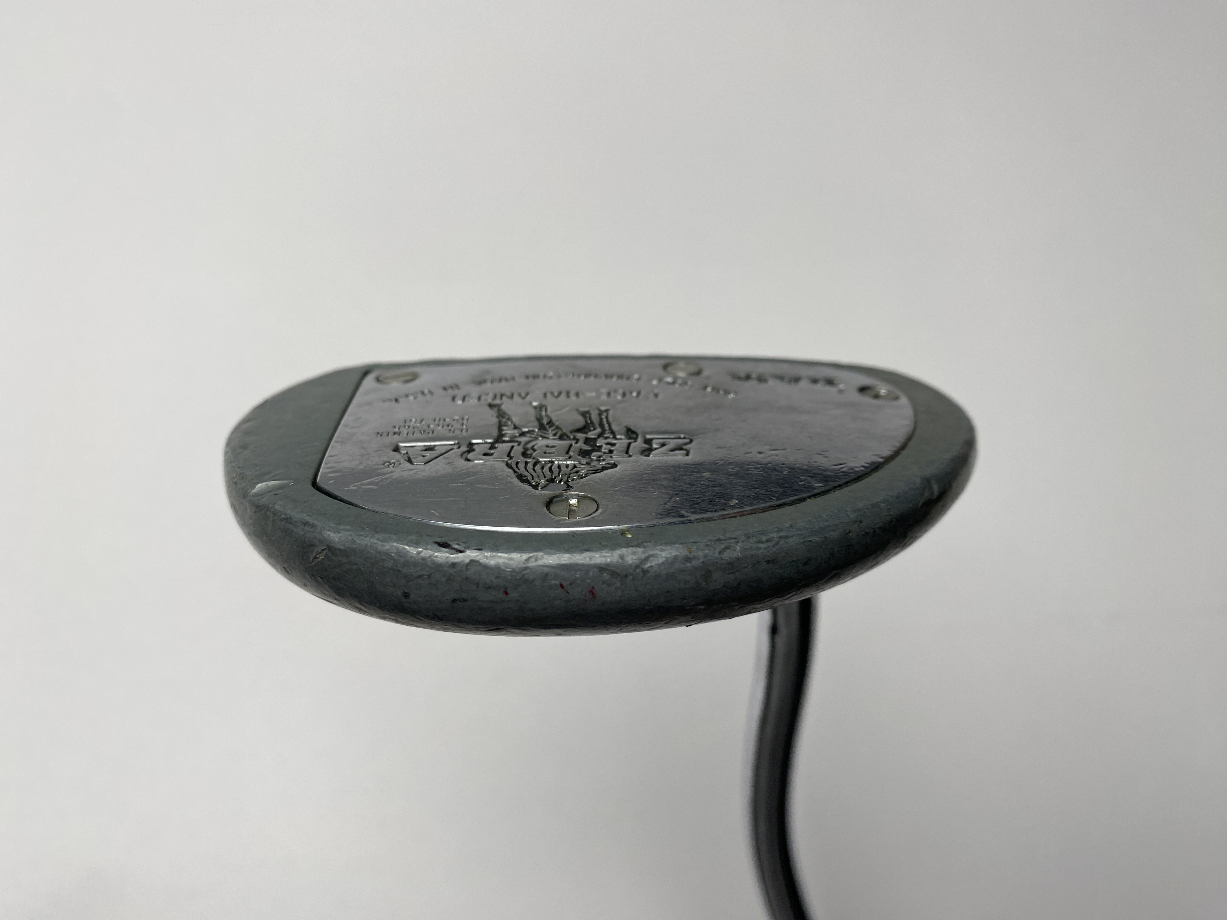 Ram Zebra Putter 33" Mens RH | SidelineSwap