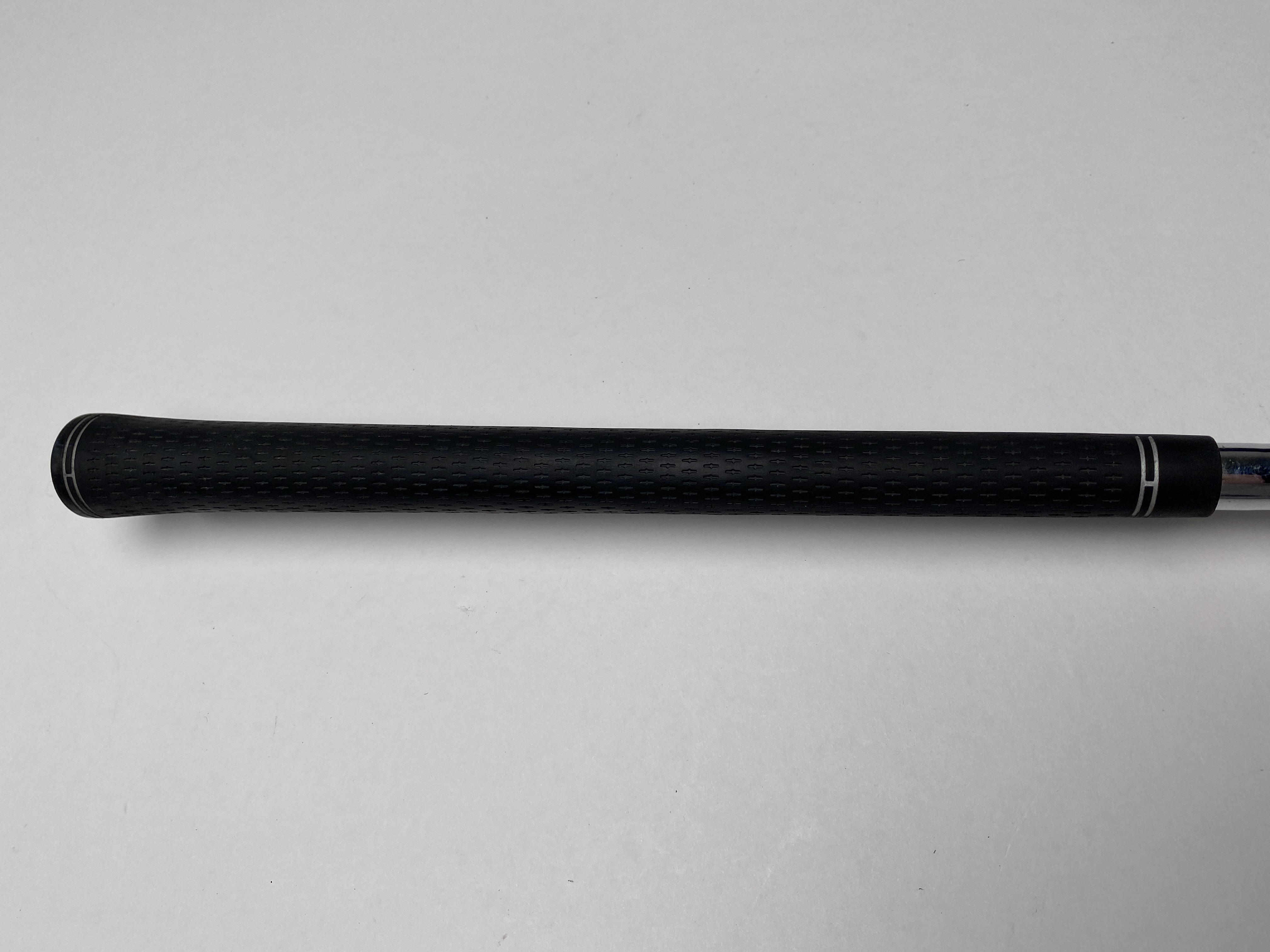 Titleist 710 AP1 Single 4 Iron NS Pro 105T Regular Steel Mens RH ...