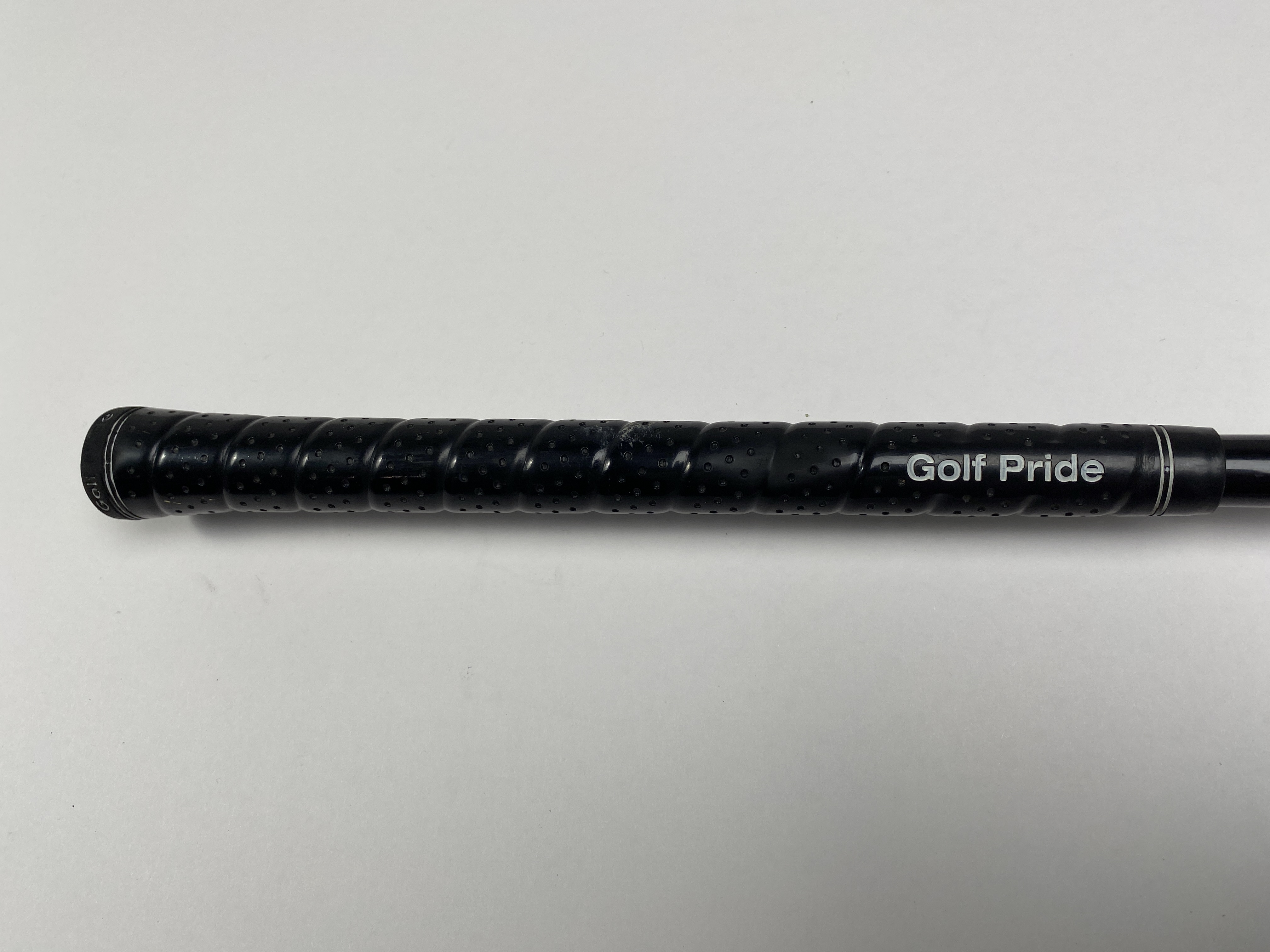 Ping Rapture V2 Driver 9* Fujikura E Fit-On 150 Senior Graphite RH ...