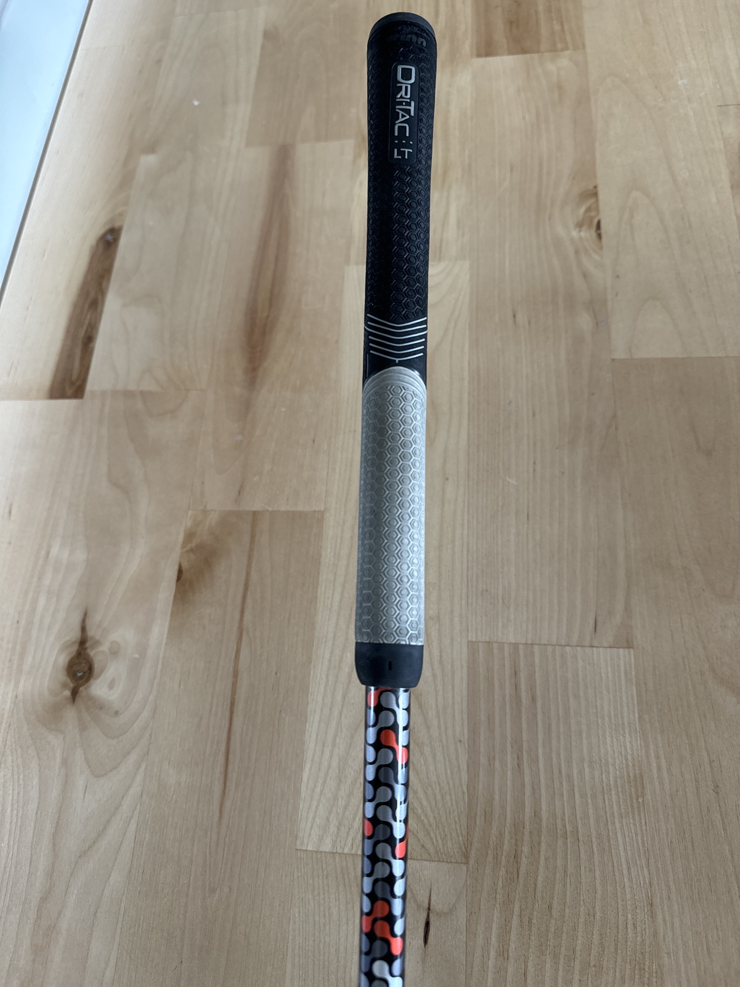 Right Handed Stiff Flex 5 Wood M6 Fairway Wood | SidelineSwap