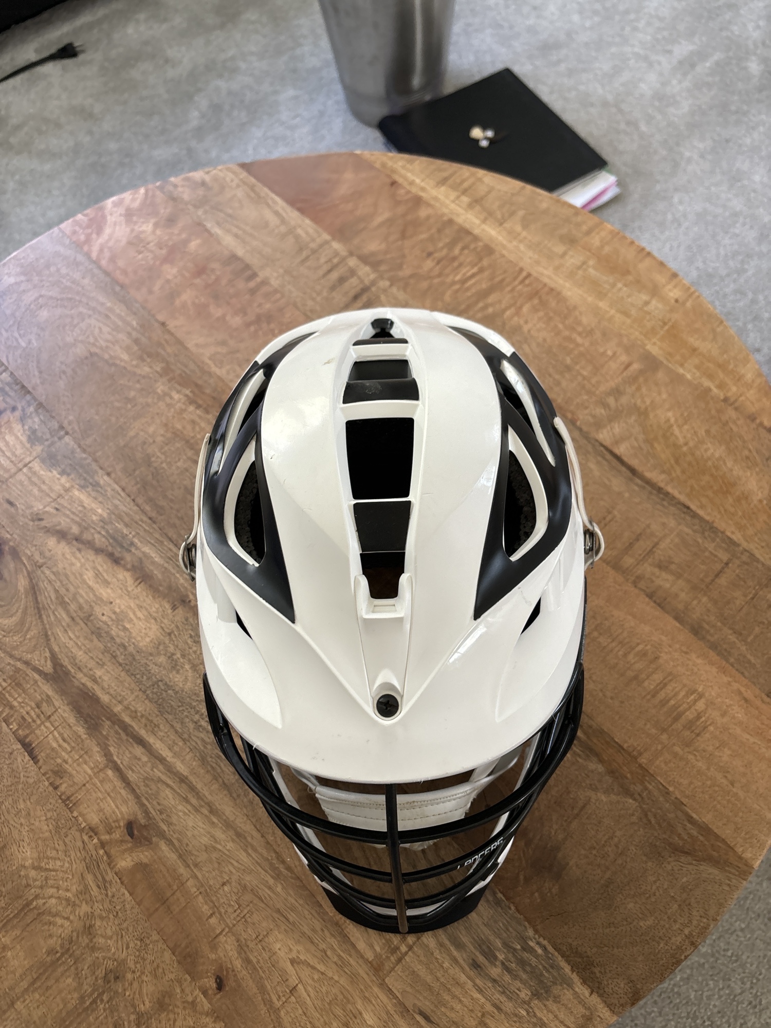 Cascade S Helmet | SidelineSwap
