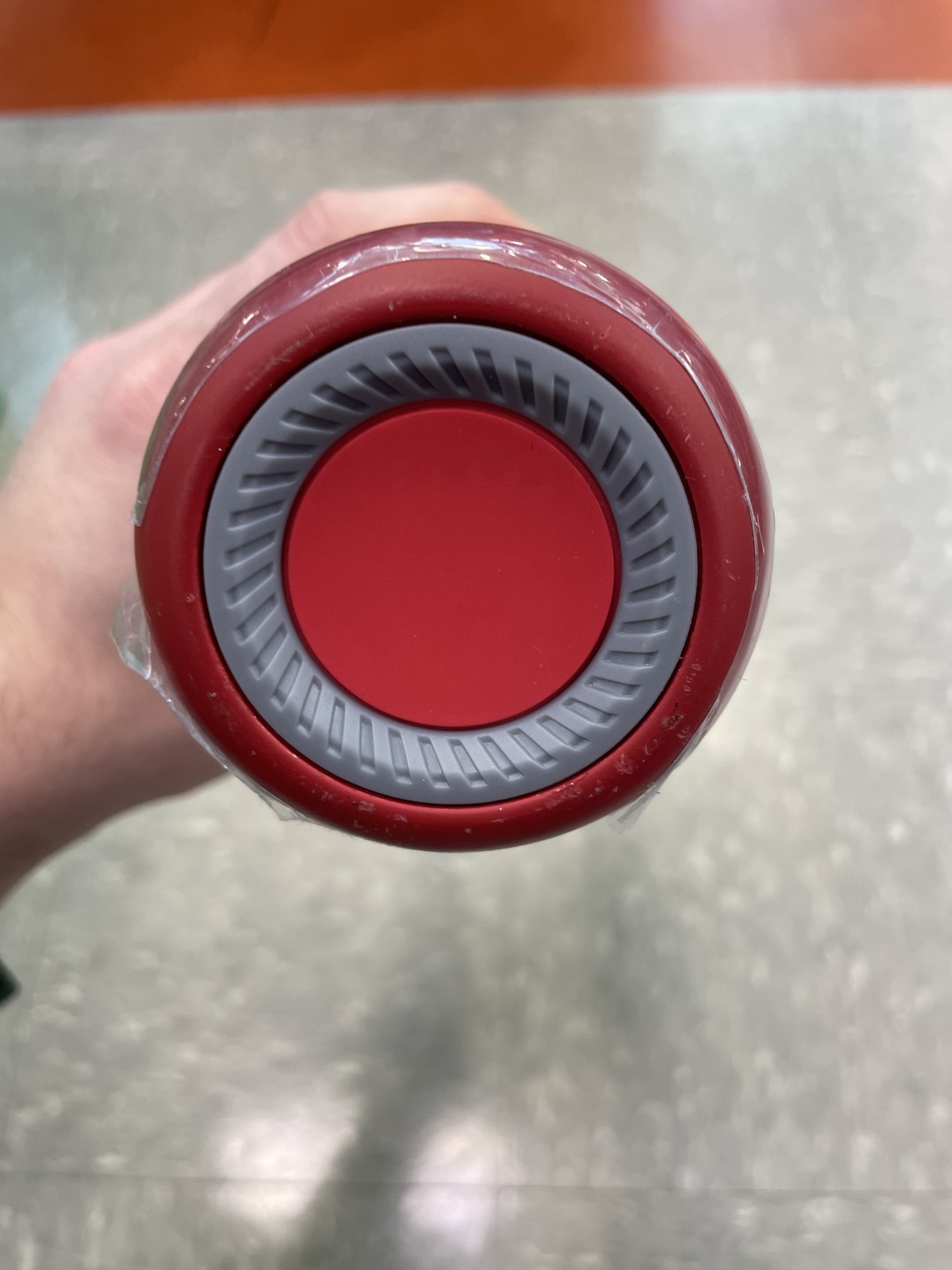 New USSSA Certified 2024 Easton Hype Fire Composite Bat (-5) 27 oz 32 ...