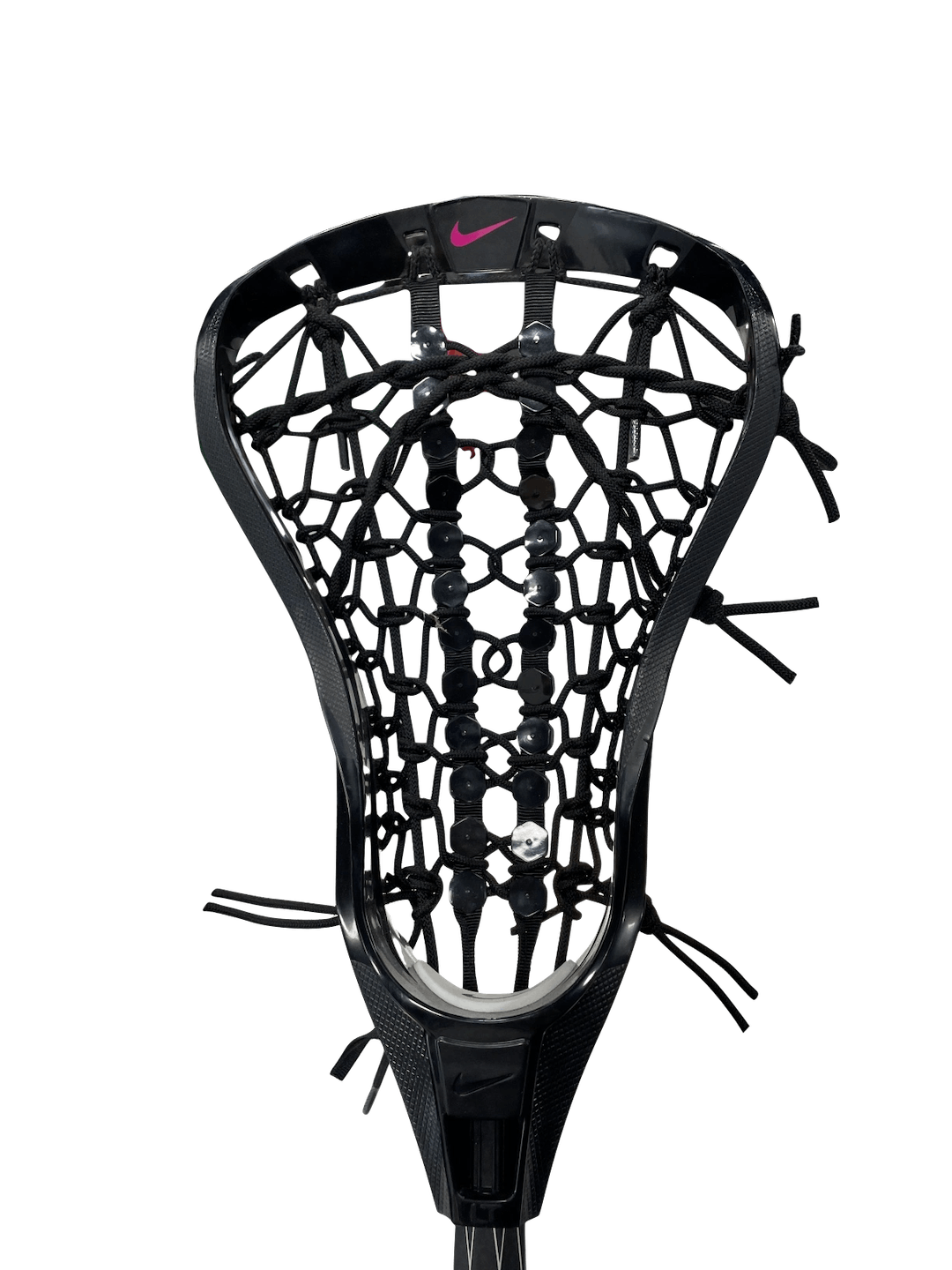Used Nike Victory Composite Women's Complete Lacrosse Sticks | SidelineSwap
