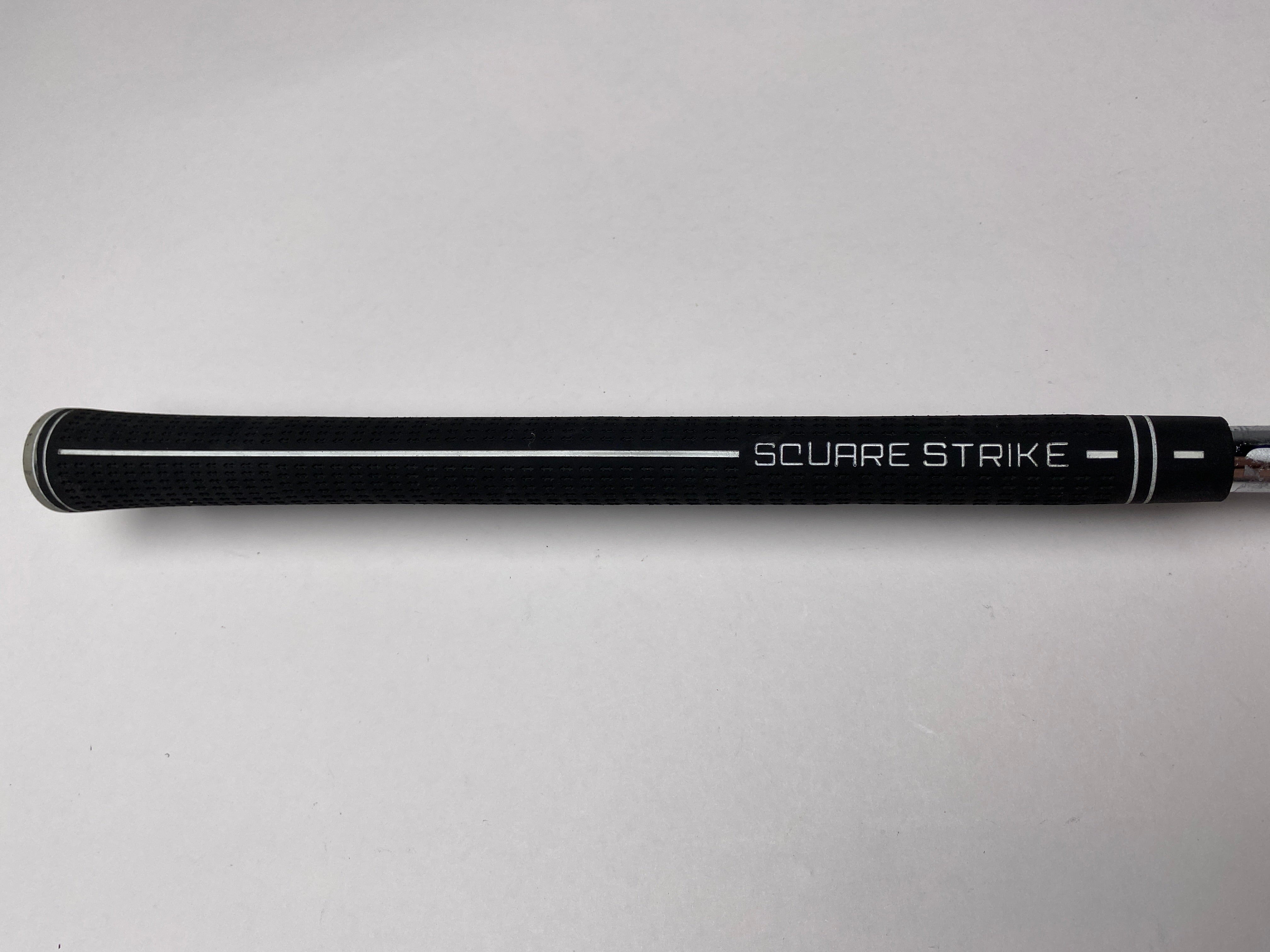 Square Strike Chipper 45* Steel Mens RH | SidelineSwap