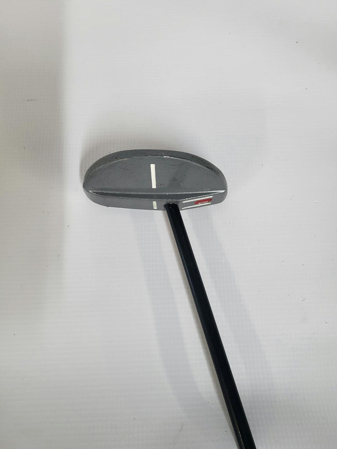 Used See More Tht Putter Mallet Putters | SidelineSwap