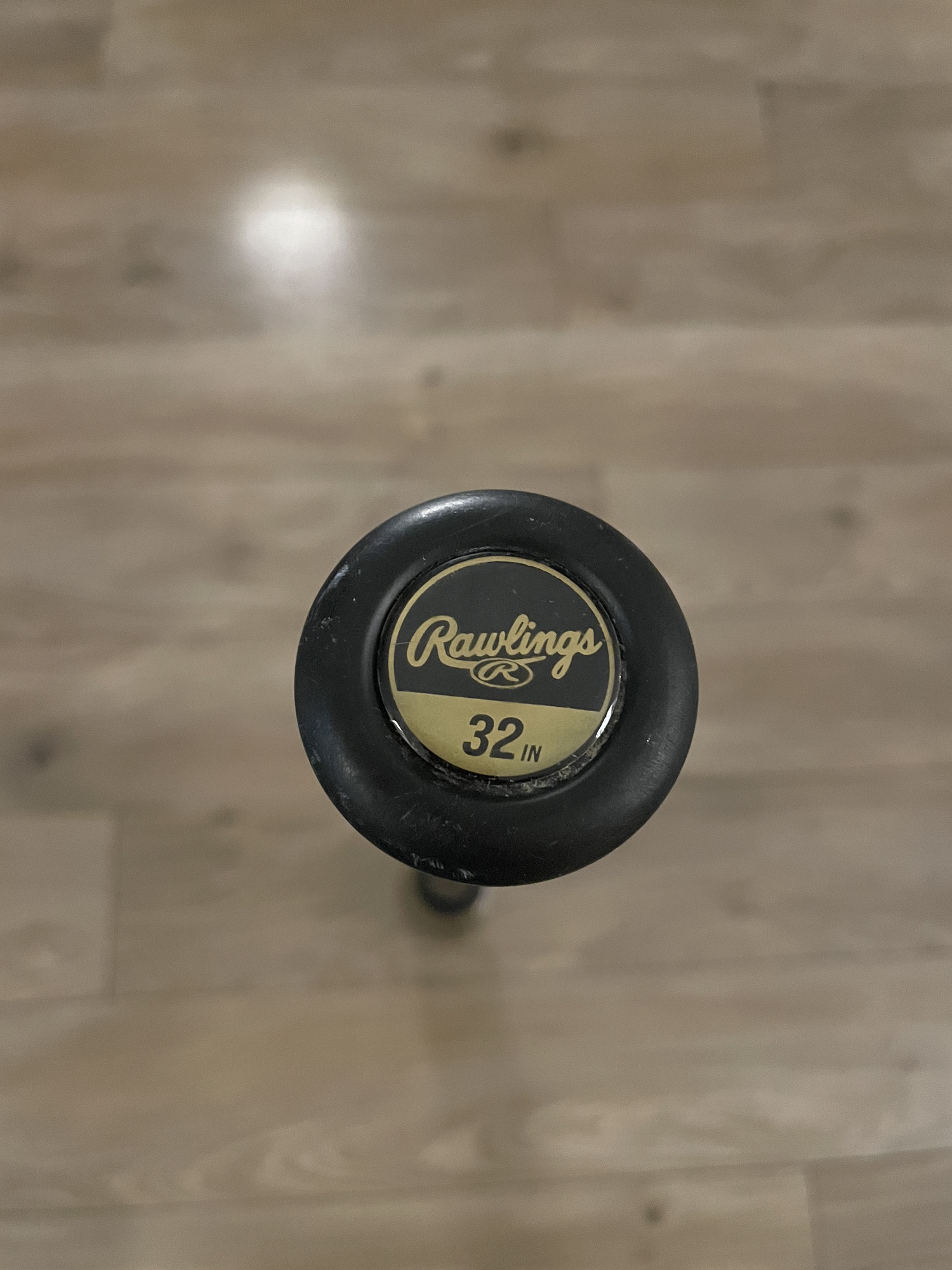 Rawlings Icon BBCOR Composite Baseball Bat 32/29 32” Drop -3 Like New ...