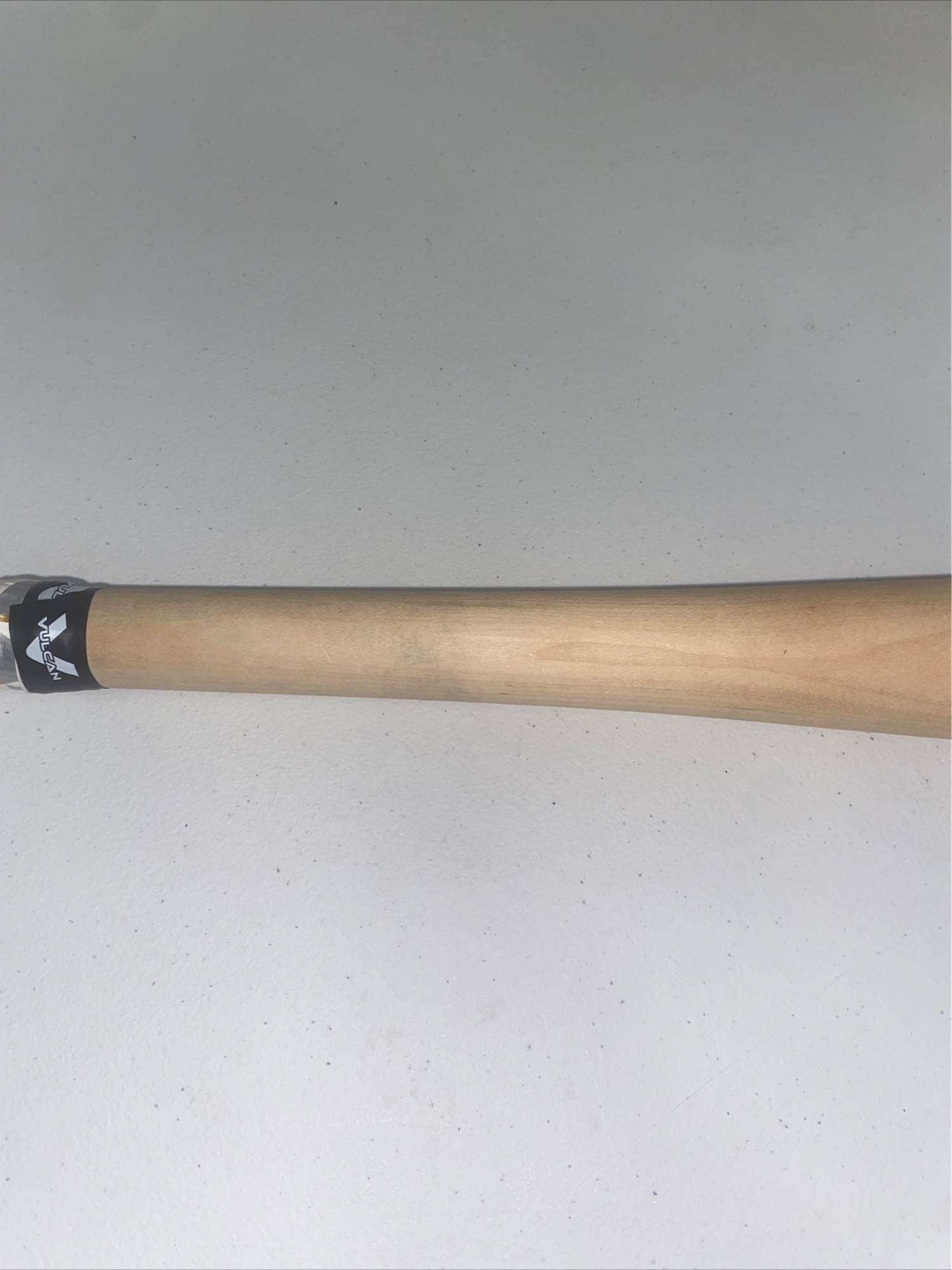 Twin Ports Timber Co. Pro Timber 24 31” Wood Baseball Bat Hard Maple ...