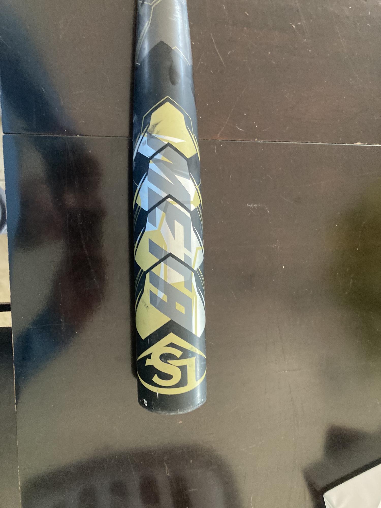 2020 Composite (-3) 29 oz 32" Meta Bat | SidelineSwap