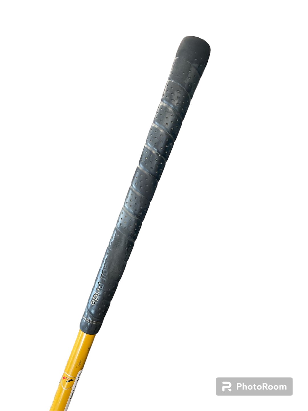 Used Taylormade R7 10.5 Degree Regular Flex Steel Shaft Drivers ...