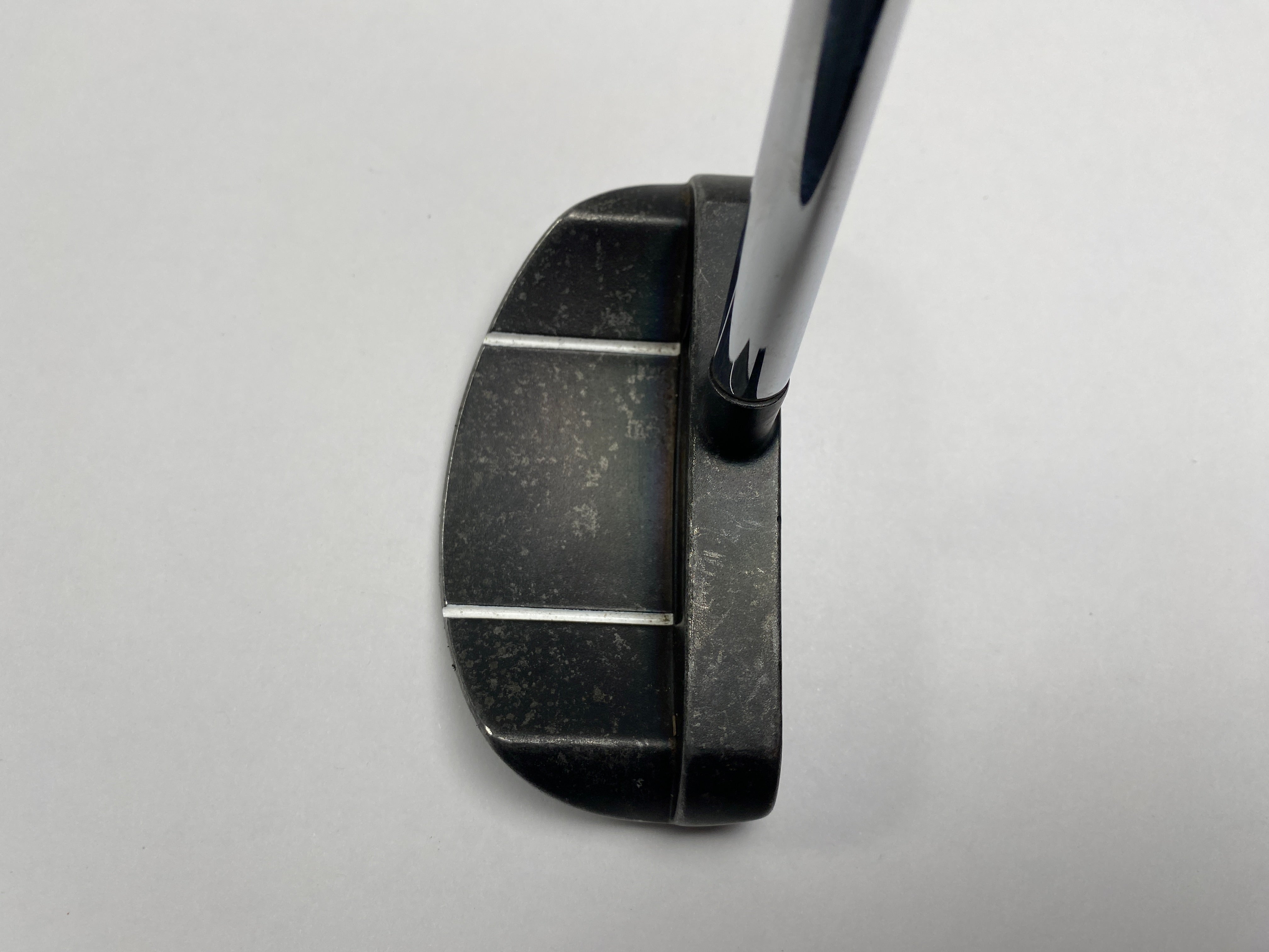 Ping Scottsdale TR Piper C Putter 35" Black Dot Mens RH | SidelineSwap