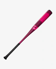 New 2024 NEON PINK LIMITED EDITION DEMARINI VOODOO® ONE (-3) BBCOR BAT ...