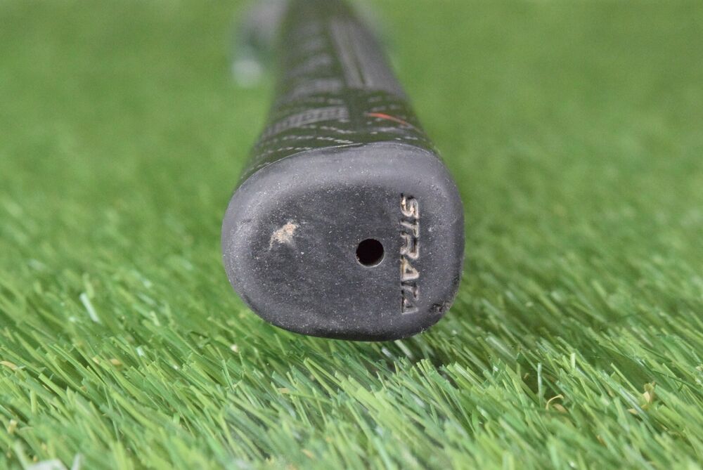 STRATA 35” MALLET PUTTER W/ STRATA GRIP | SidelineSwap