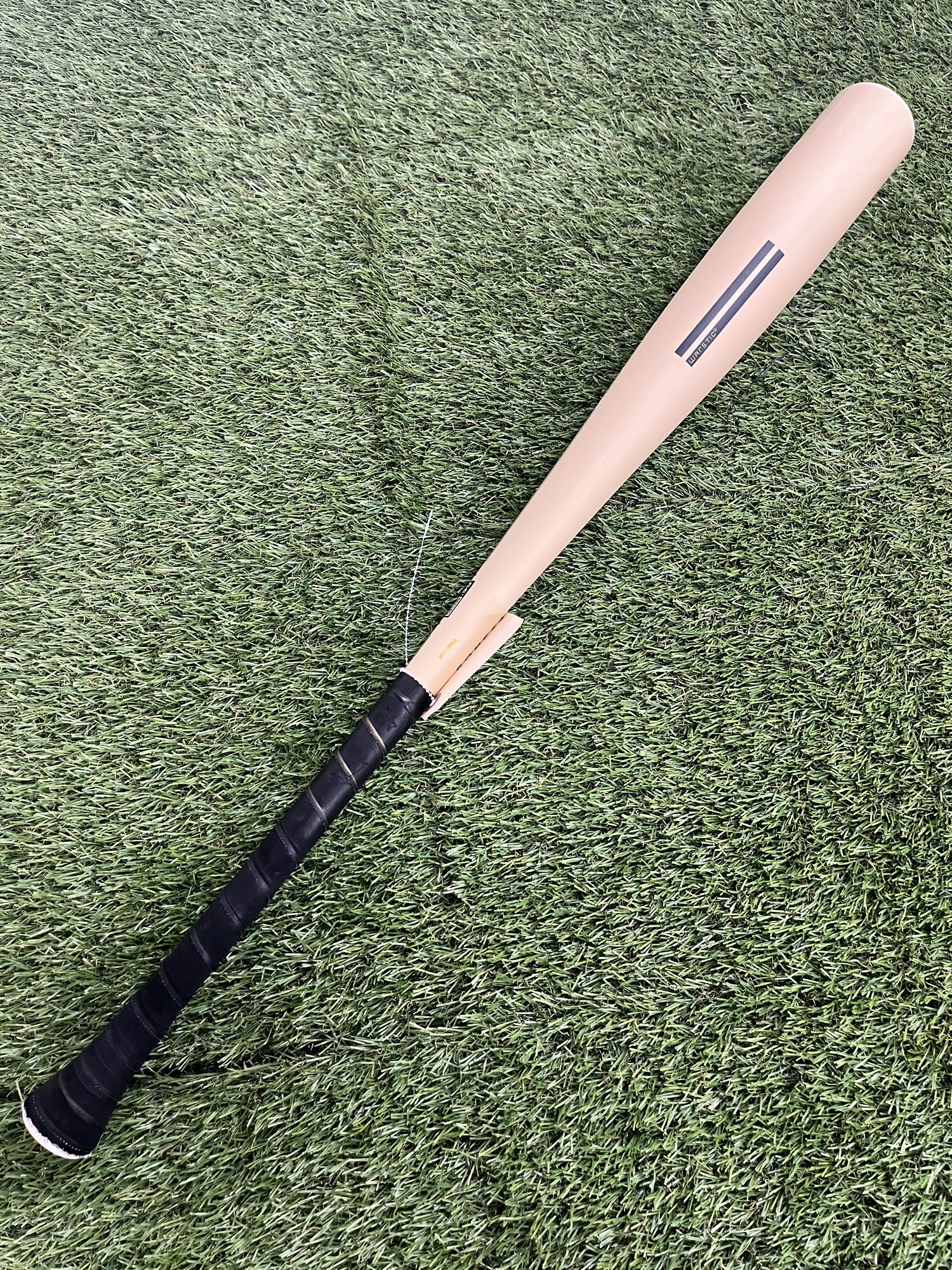 Warstic Bonesaber BBCOR Bat 2021 (-3) | SidelineSwap