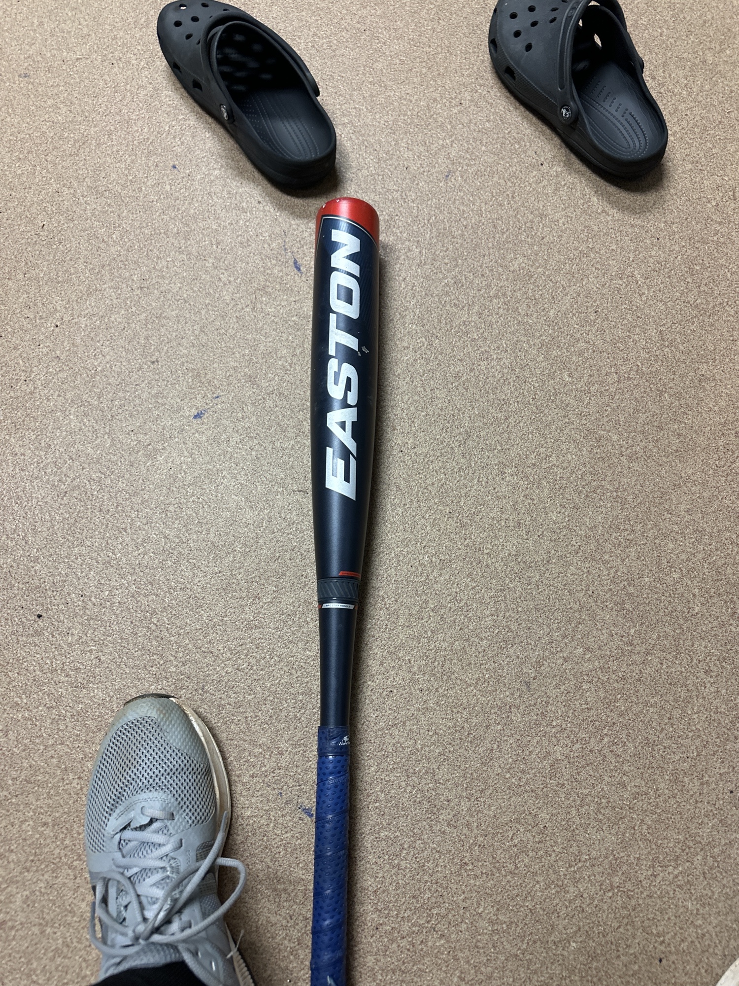 Eastan hype 2022 31 inch | SidelineSwap