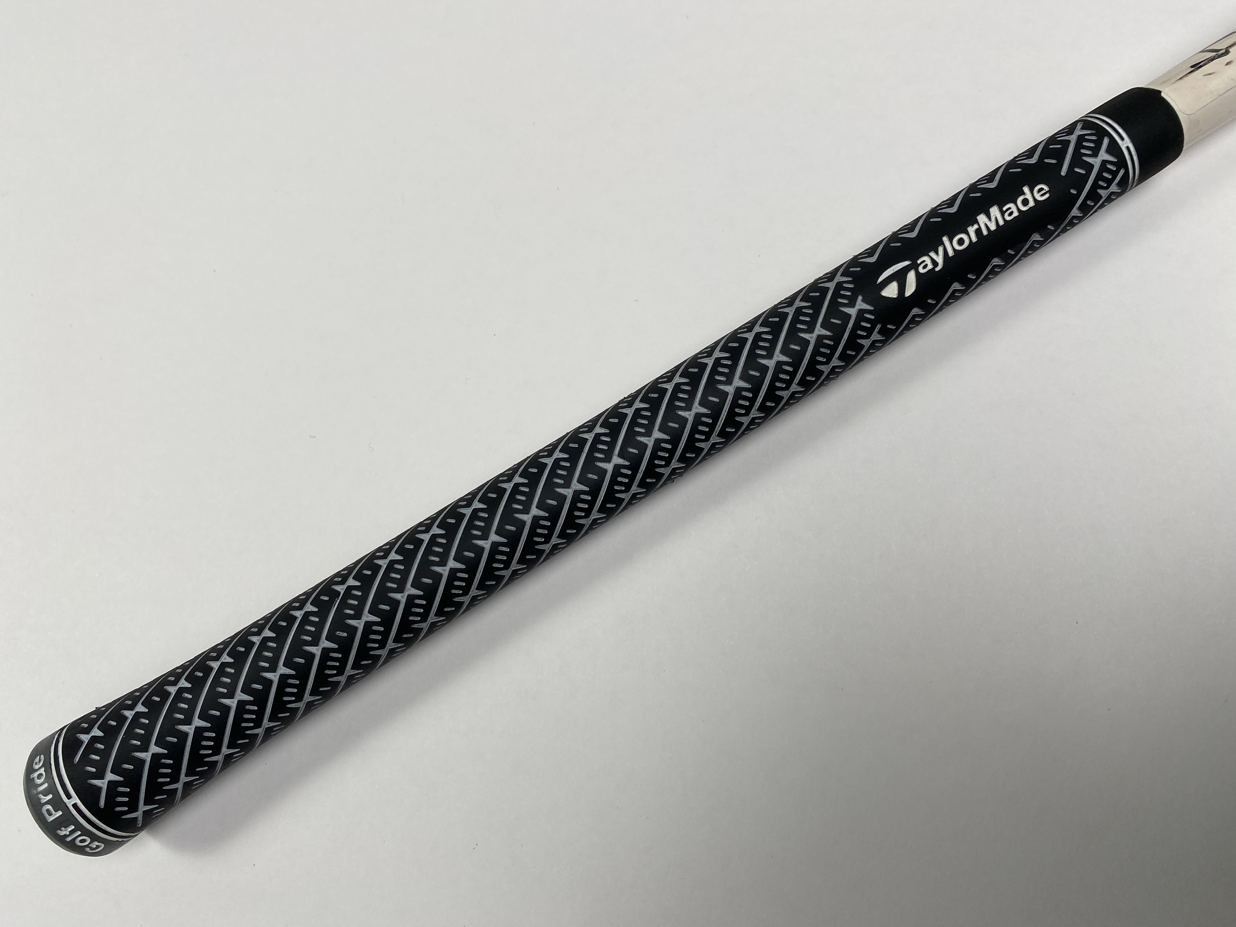 Mitsubishi Chemical Diamana Limited S60 Regular Driver Shaft 44.75"-Taylormade | SidelineSwap