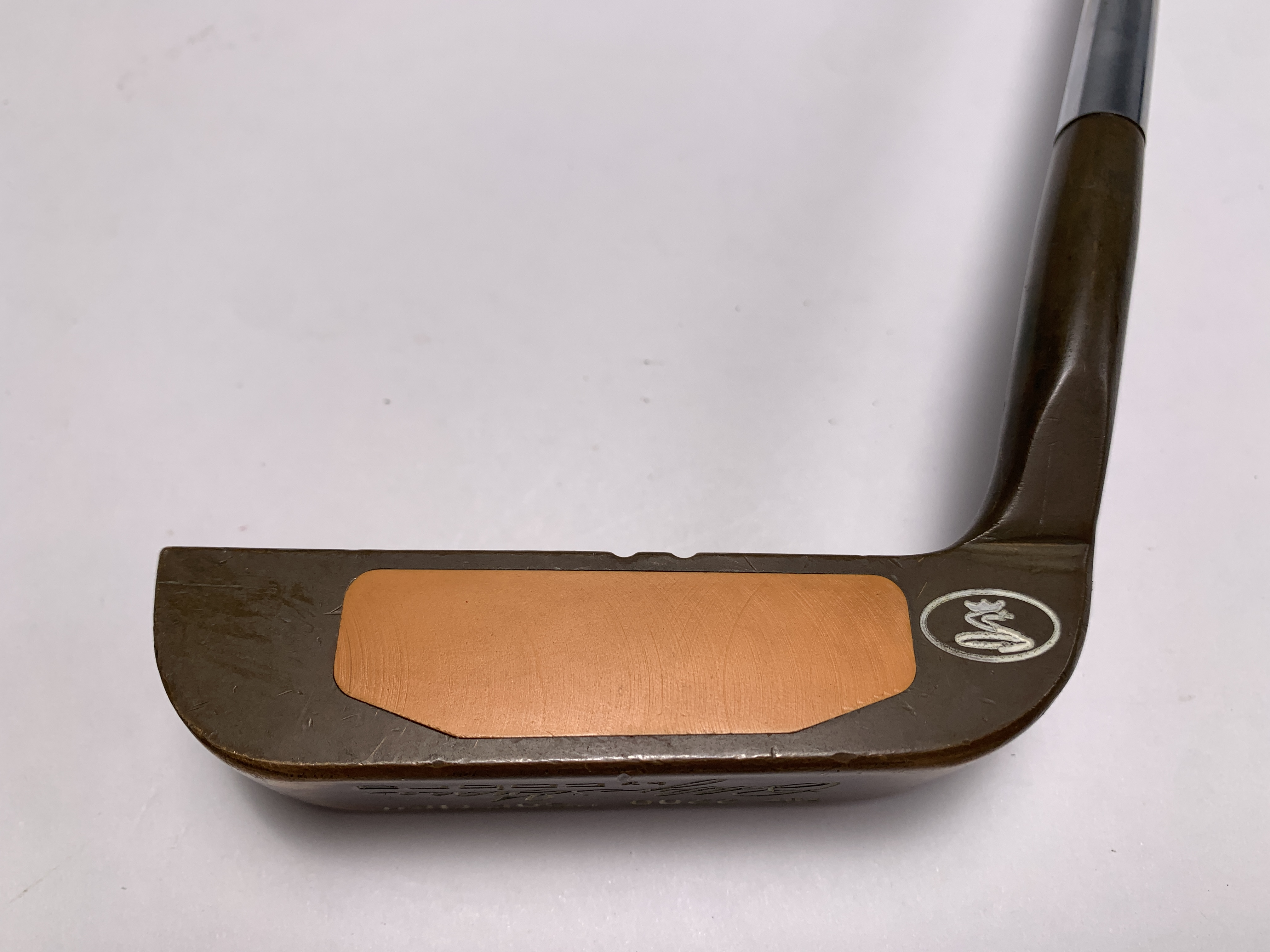 Cobra Bobby Grace 2200 Softie Putter 35" Mens RH | SidelineSwap
