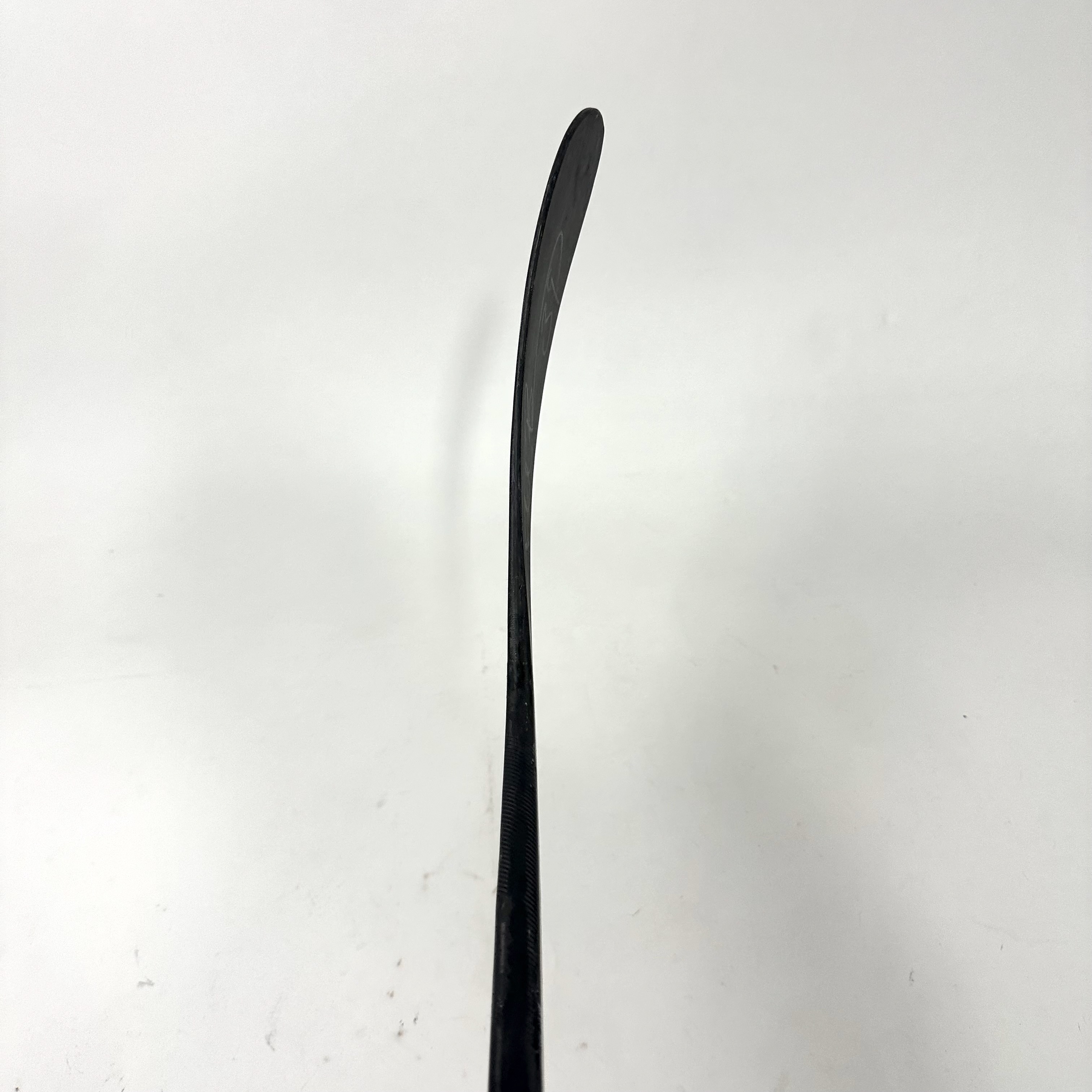 Used Left CCM Super Tacks AS2 Pro 85 Flex Custom P92 Curve Grip ...