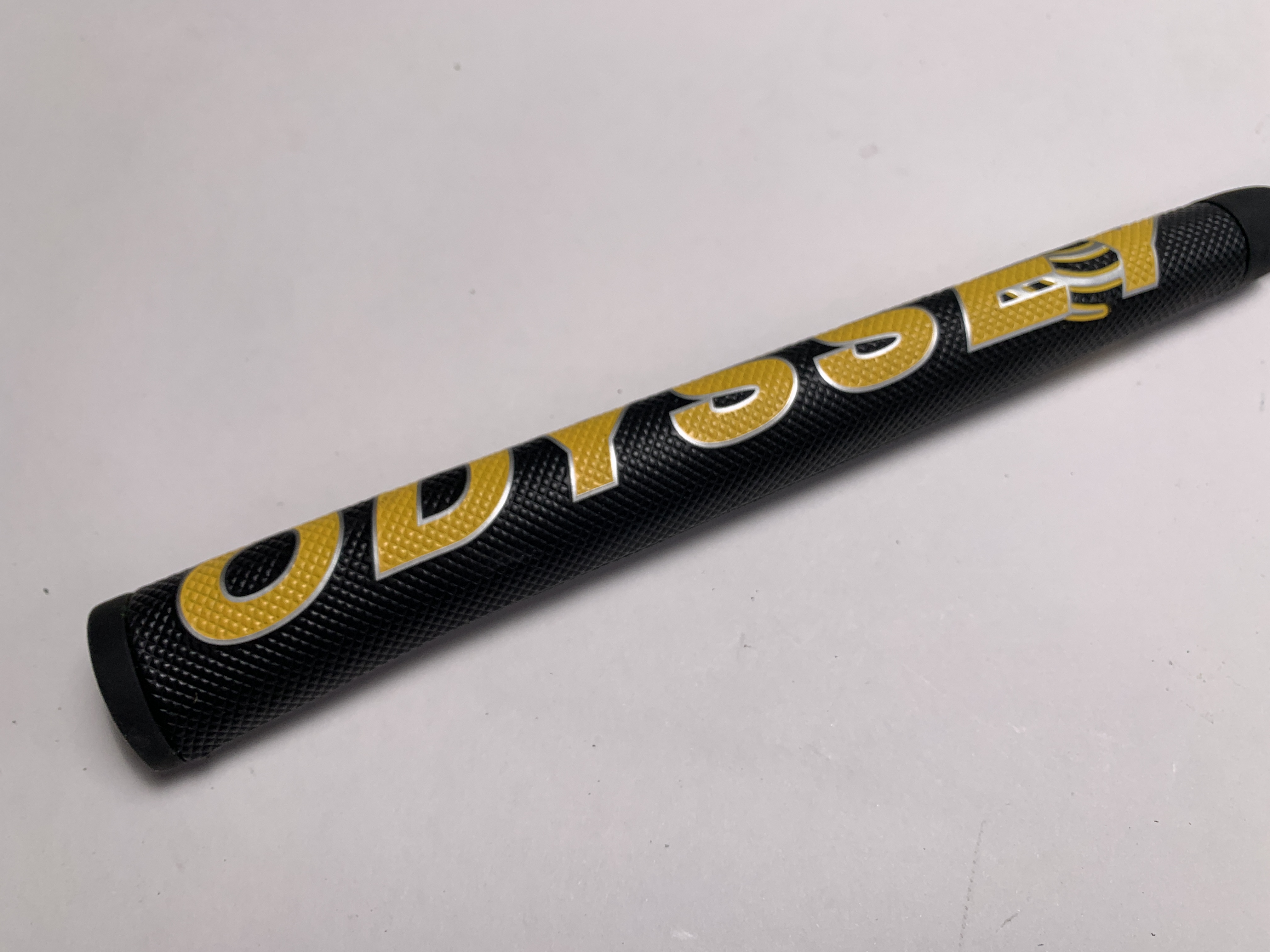 Odyssey Stroke Lab Tuttle Putter 35" Mens RH HC | SidelineSwap